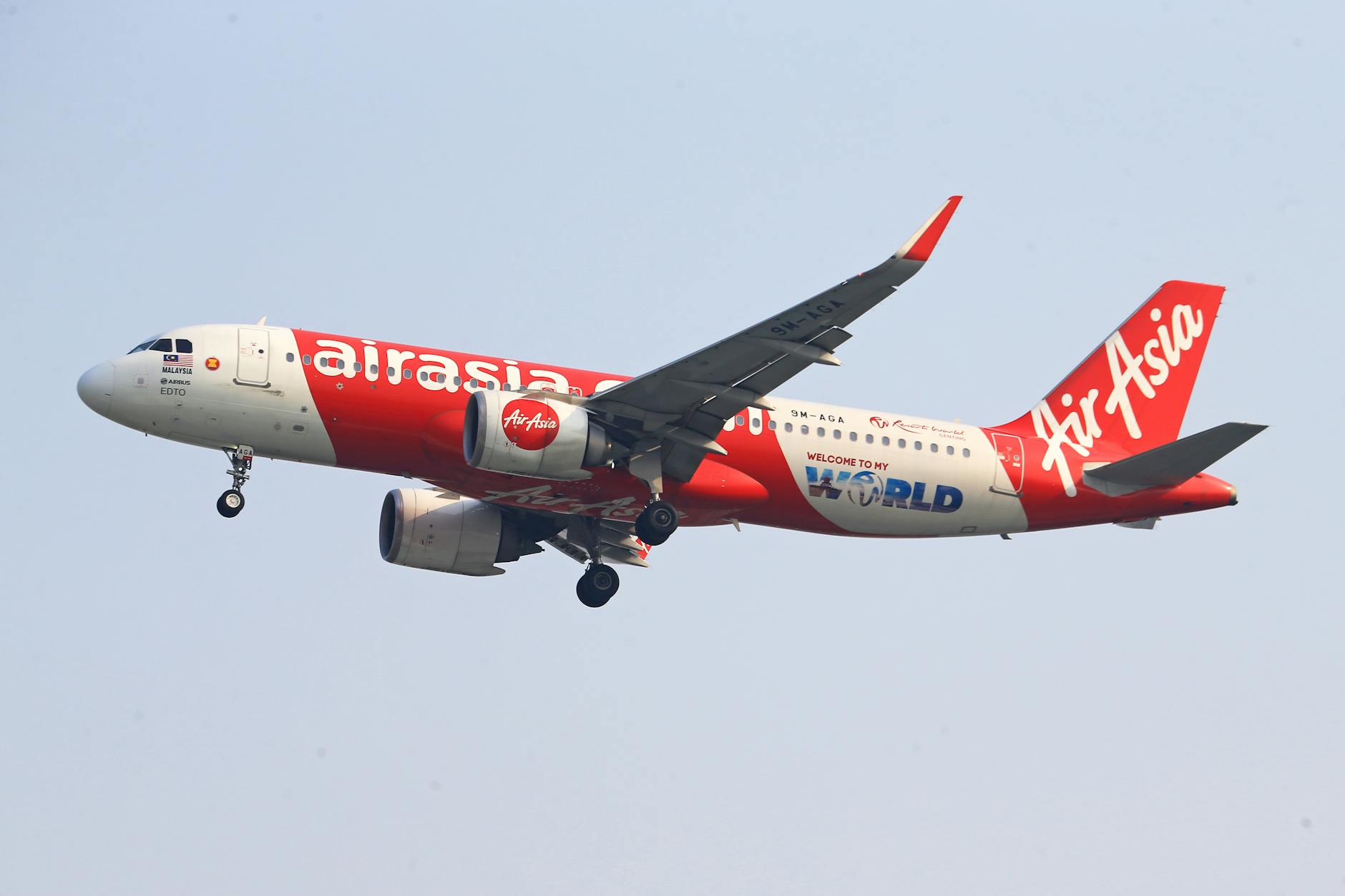 Flight Services Slogan Ideas - Boon : Best Logo Maker for Your Needs