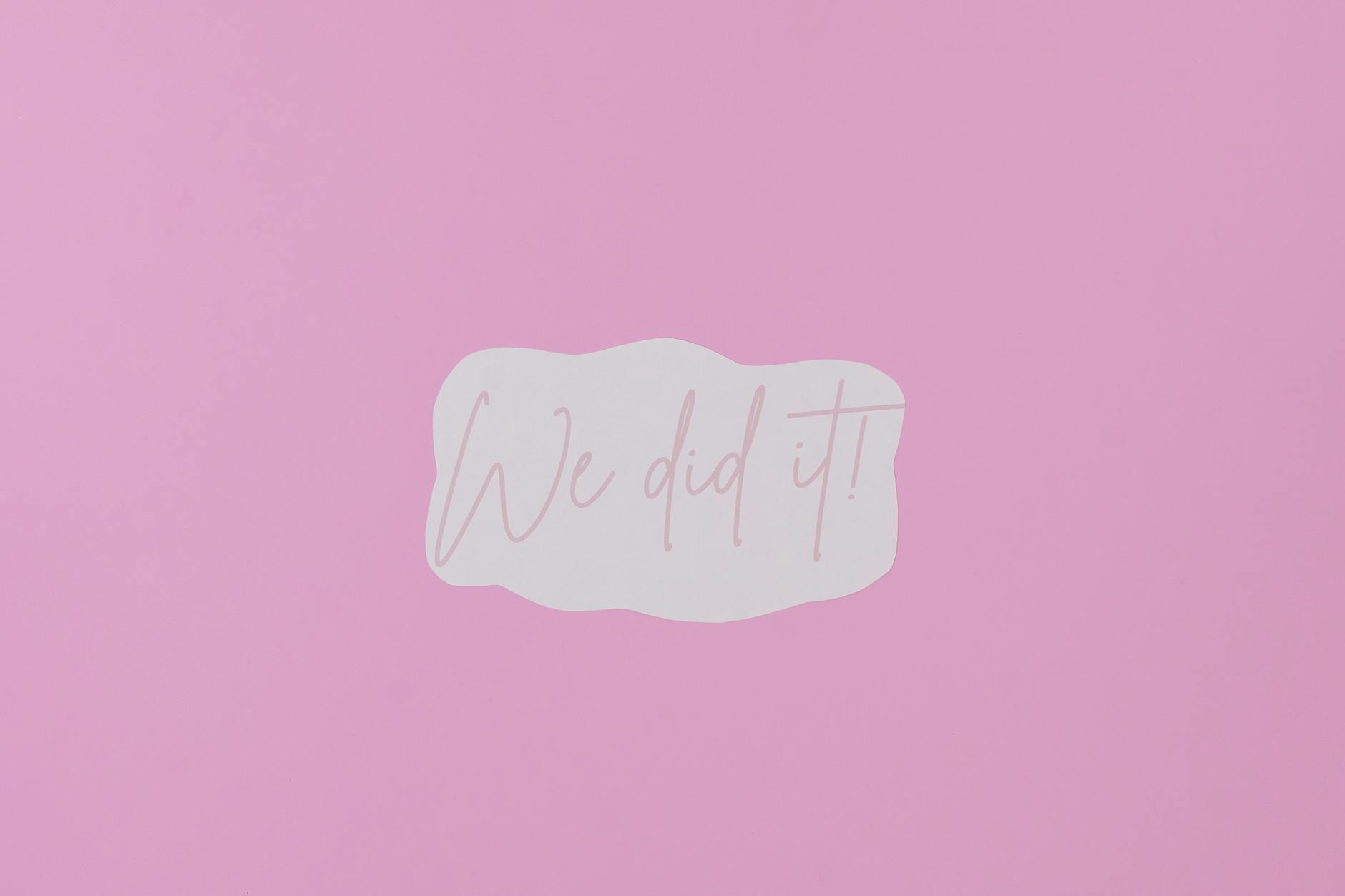 Freelance Graphic Design Tips Slogan Ideas - Boon : Best Logo Maker for ...