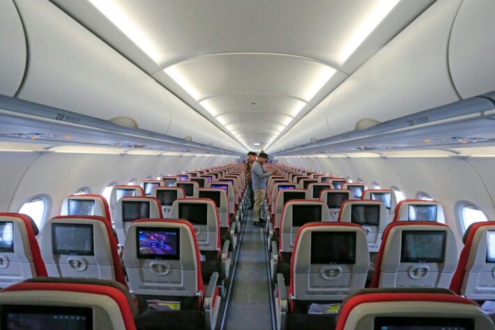 Frequent Flyer Travel Slogan Ideas - Boon : Best Logo Maker for Your Needs