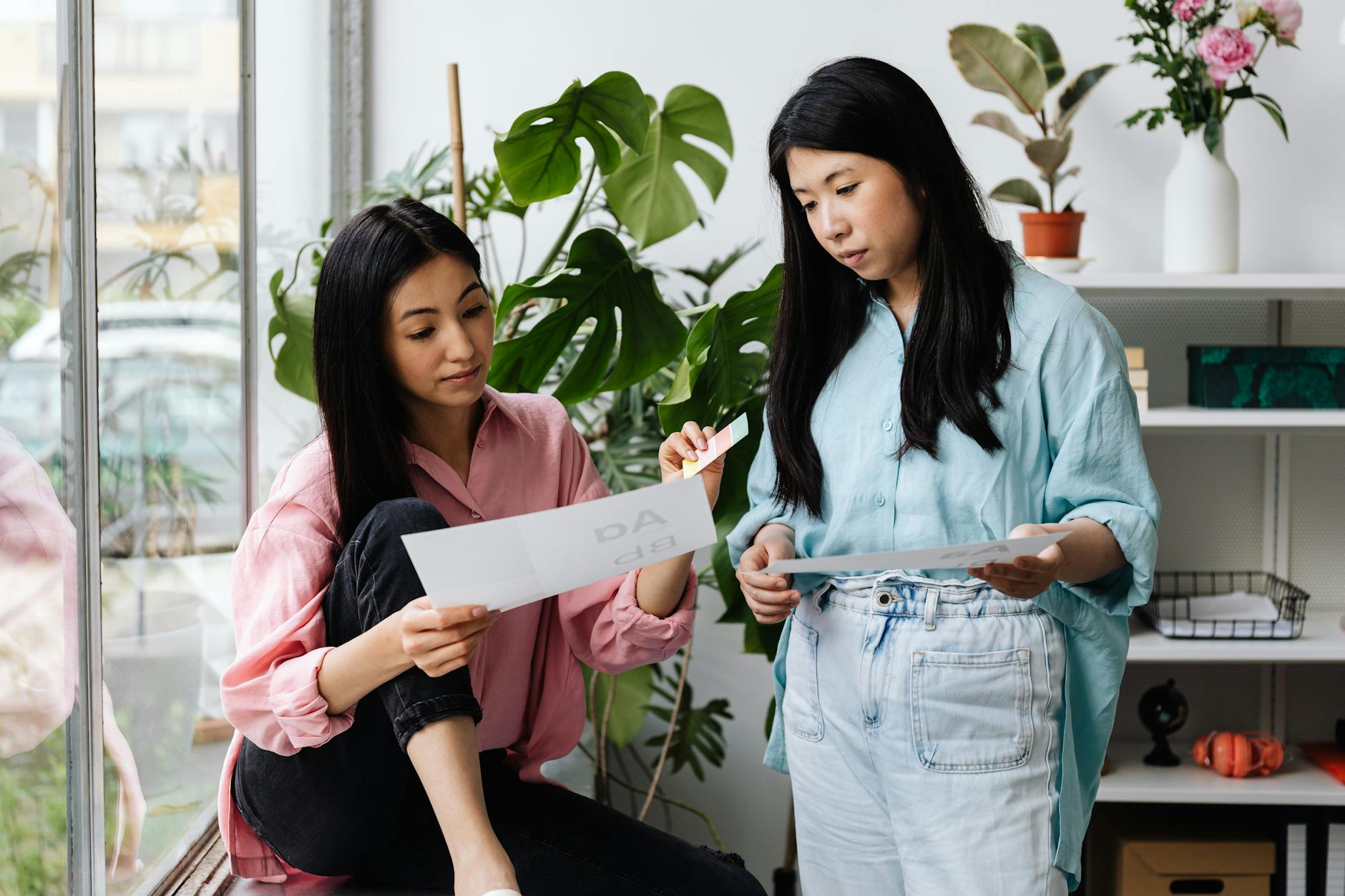 Gadget Review Platforms Slogan Ideas - Boon : Best Logo Maker for Your ...