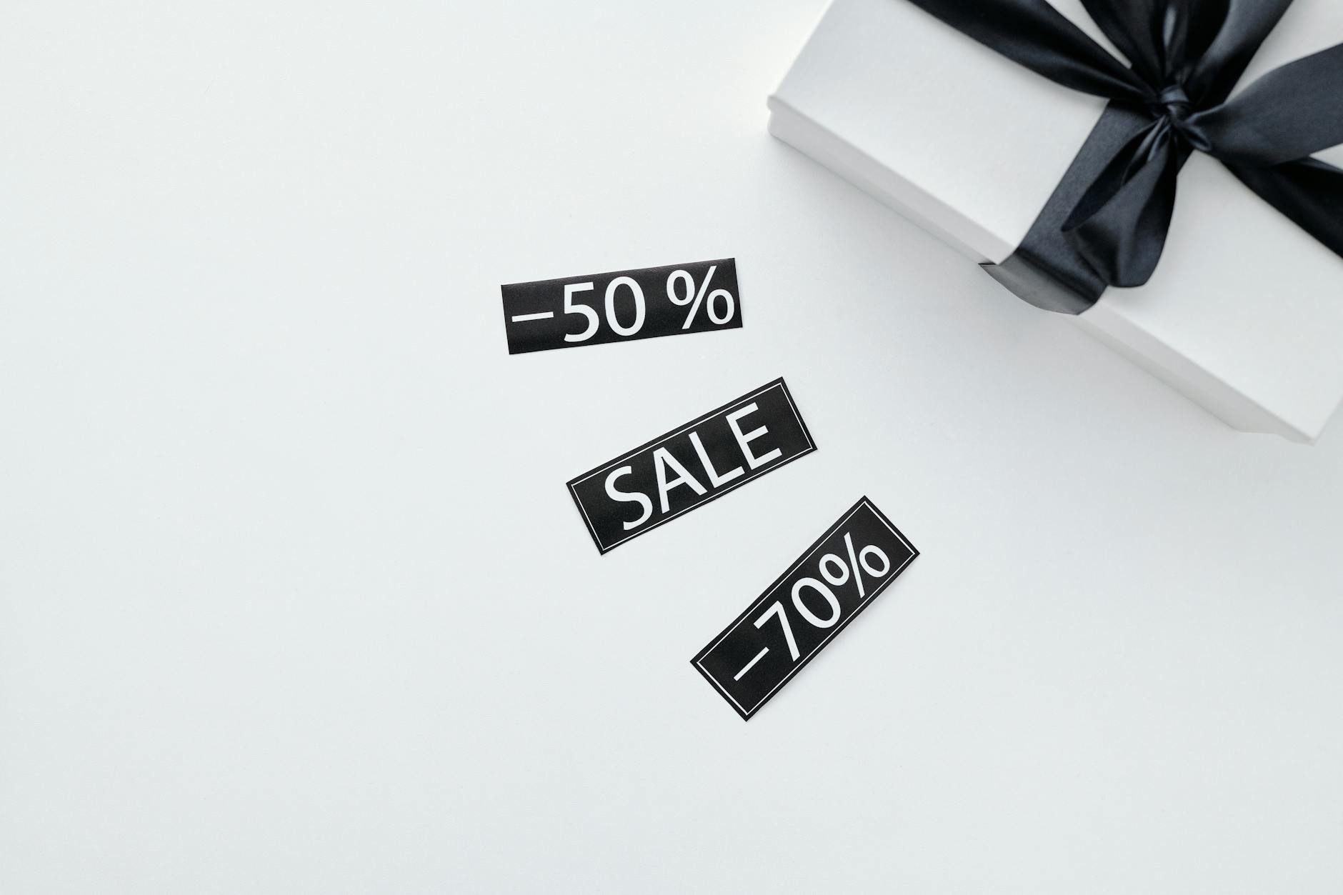 Gift Shopping Slogan Ideas - Boon : Best Logo Maker for Your Needs