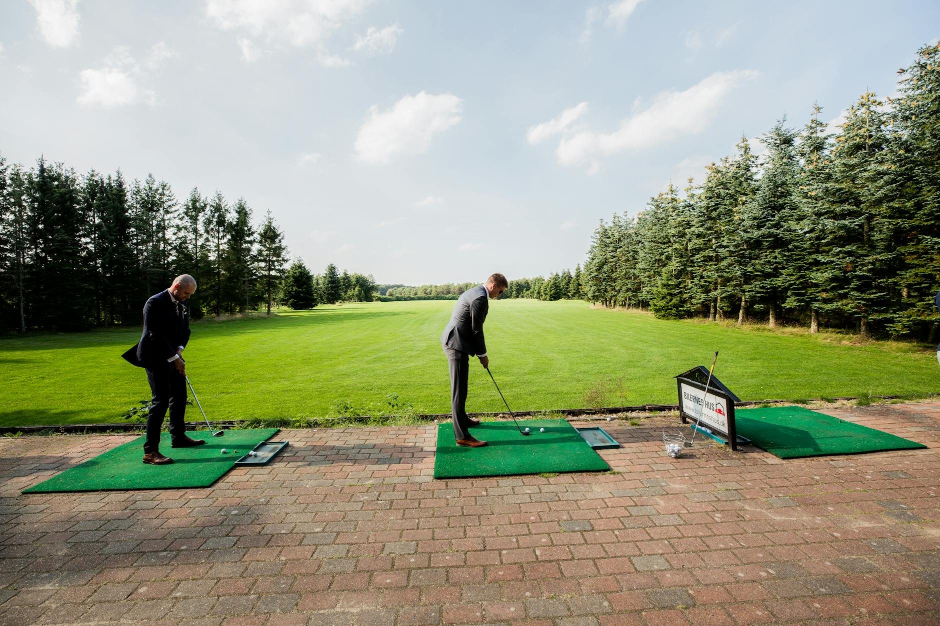 Golf Lessons Slogan Ideas - Boon : Best Logo Maker for Your Needs