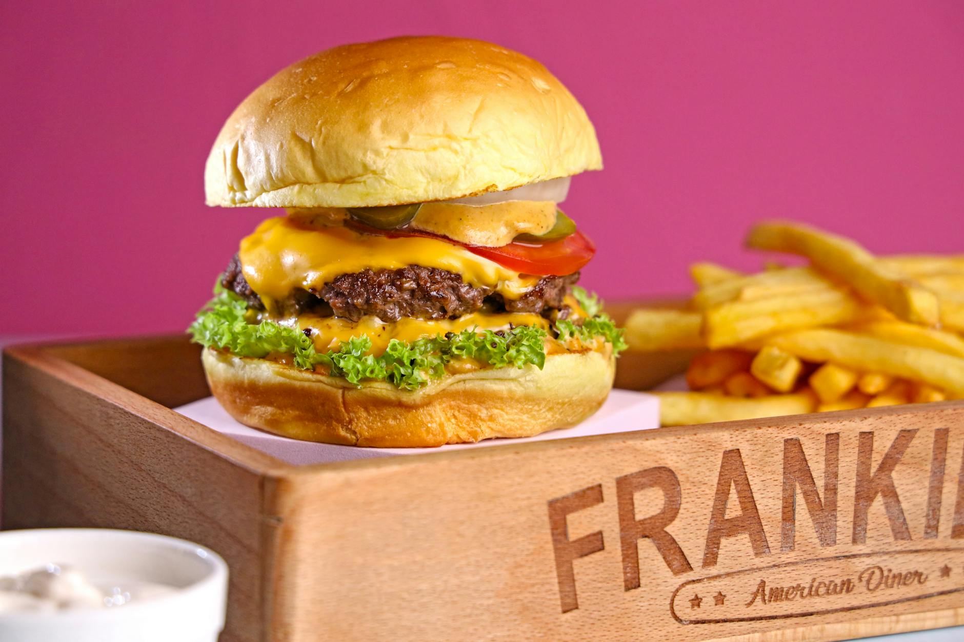 Gourmet Cheese Slogan Ideas - Boon : Best Logo Maker for Your Needs