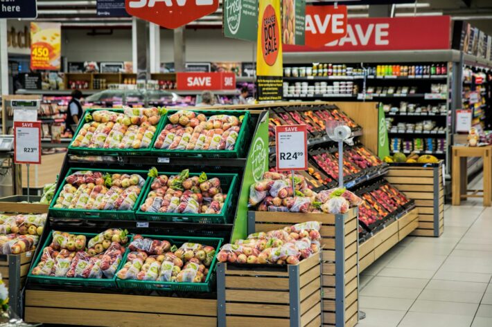 Grocery Slogan Ideas - Boon : Best Logo Maker for Your Needs