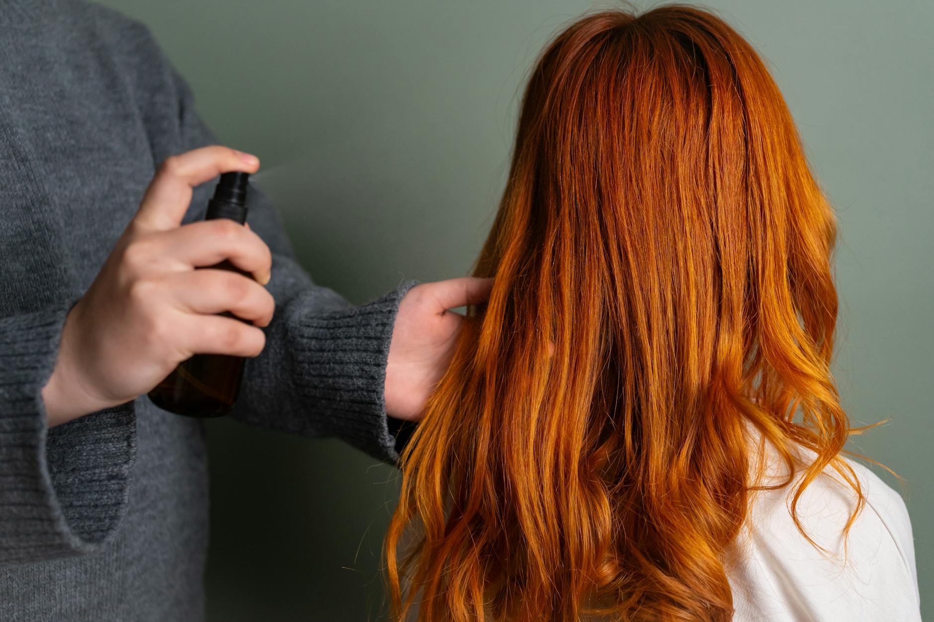 Hair Salon Promotions Slogan Ideas - Boon : Best Logo Maker for Your Needs