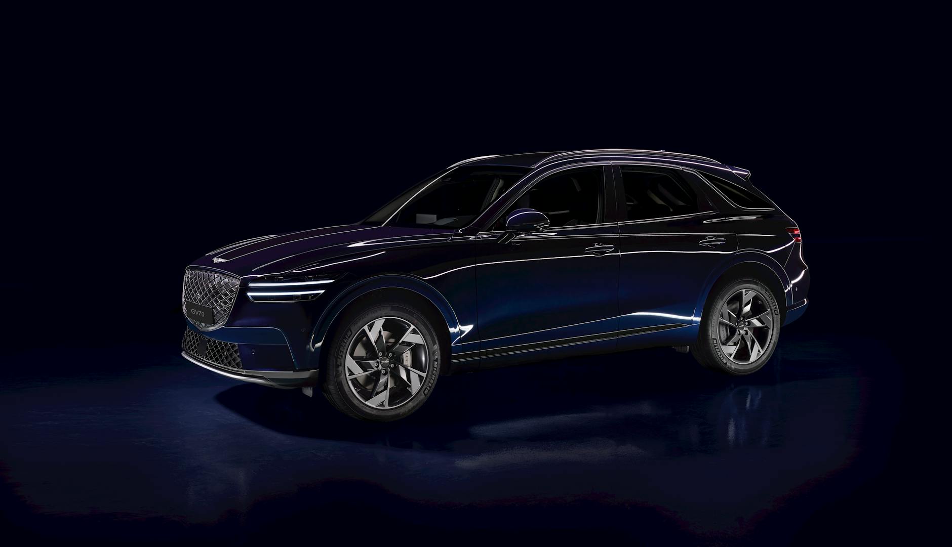 High Performance Cars Slogan Ideas - Boon : Best Logo Maker for Your Needs