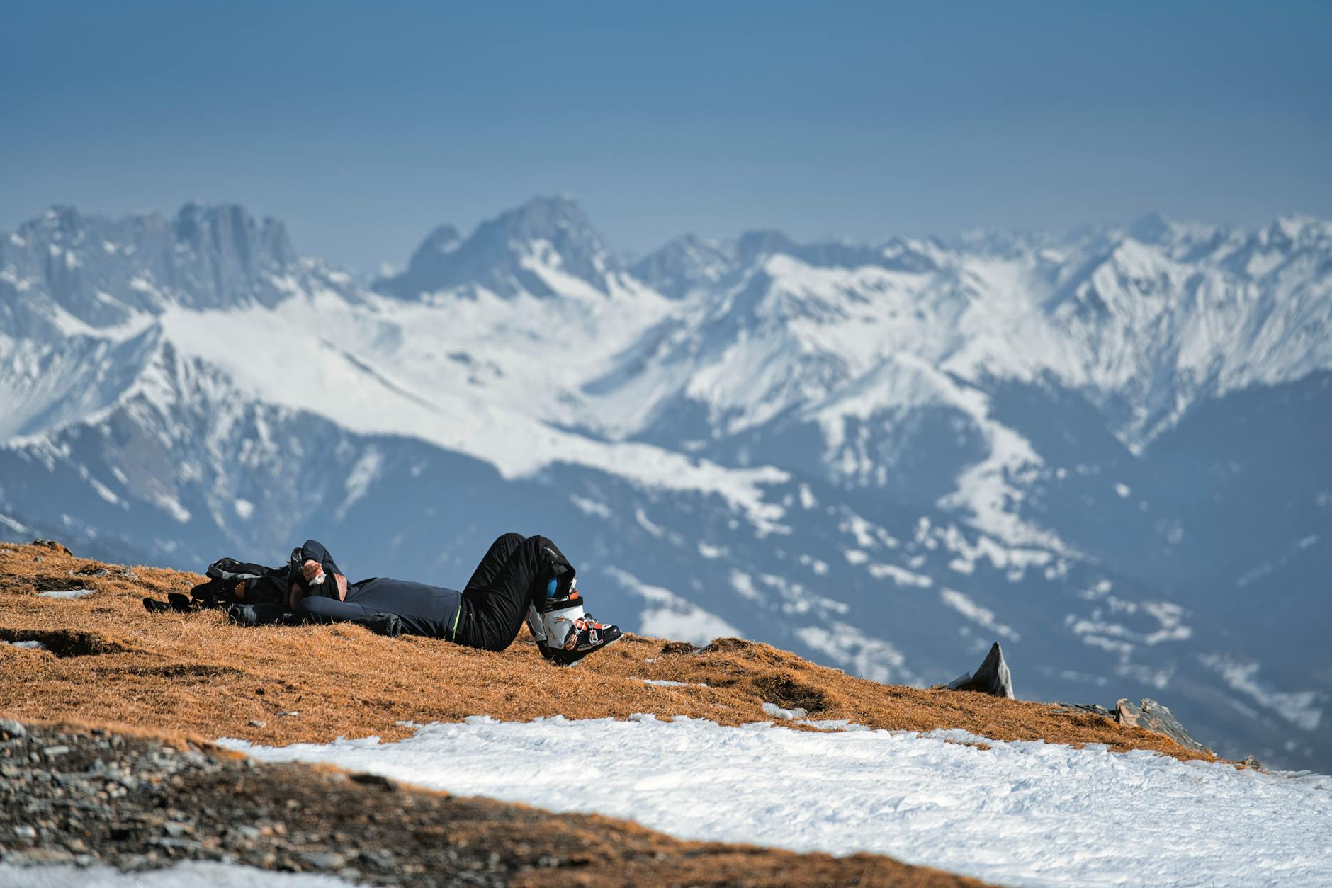 Hiking and Outdoor Activities Slogan Ideas - Boon : Best Logo Maker for ...