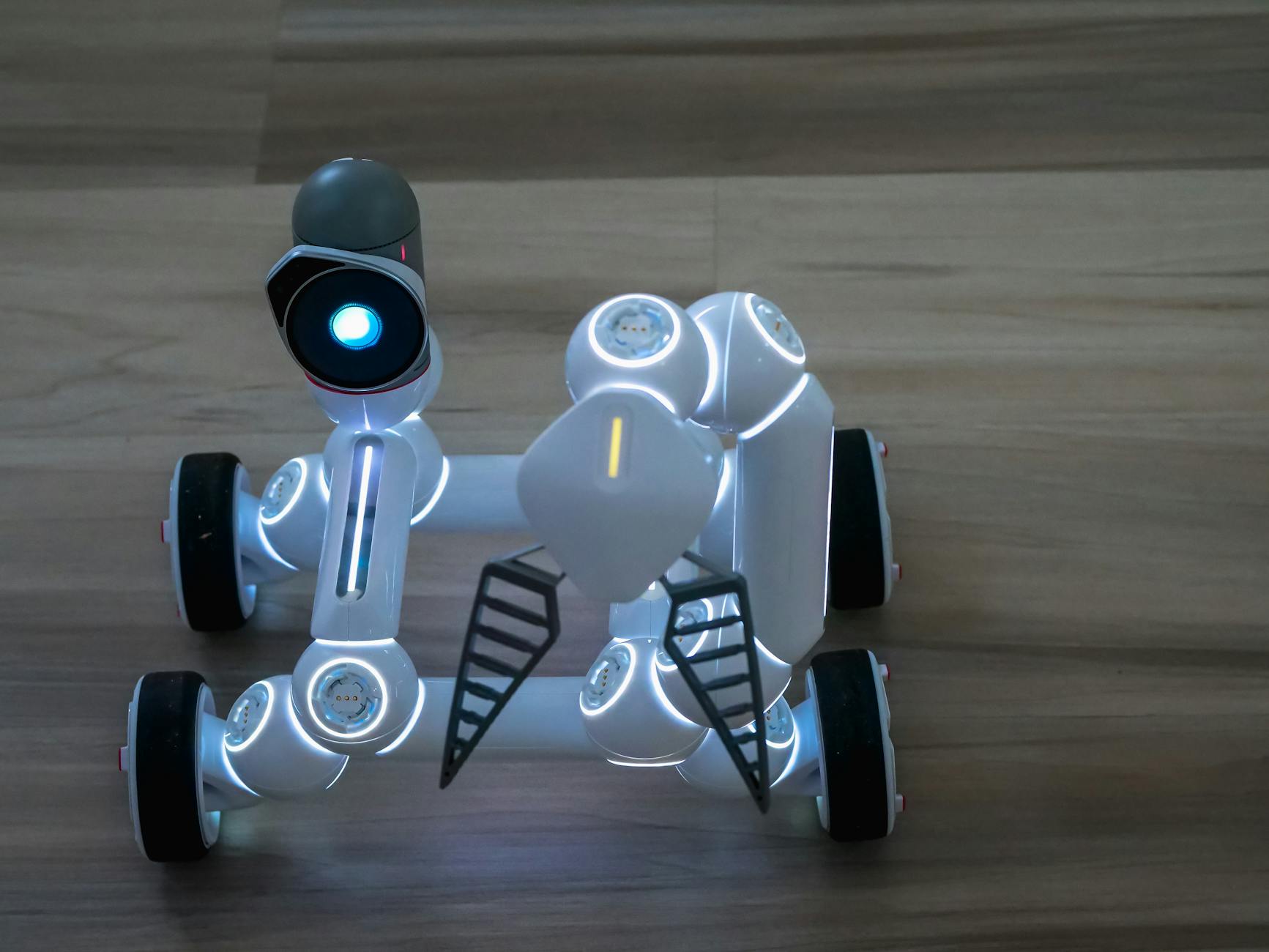 Home Tech Automation Slogan Ideas - Boon : Best Logo Maker for Your Needs