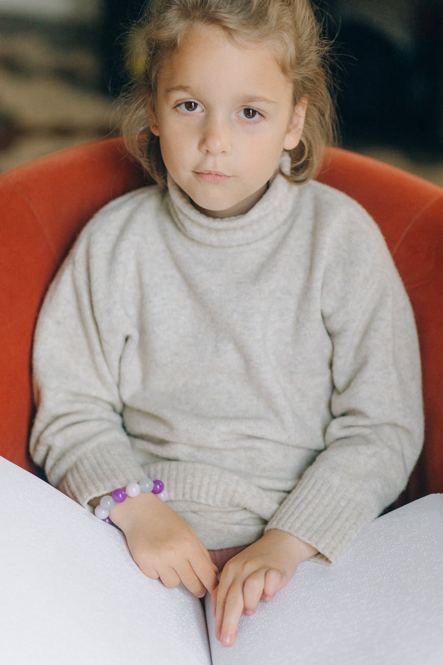 Human Potential Development Slogan Ideas - Boon : Best Logo Maker for ...