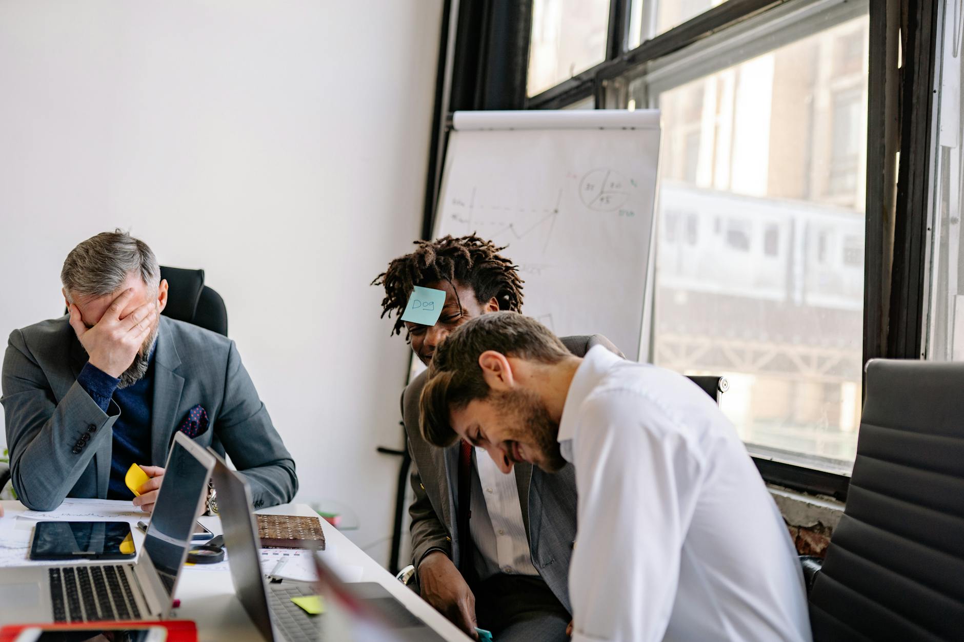 Humor Slogan Ideas - Boon : Best Logo Maker for Your Needs