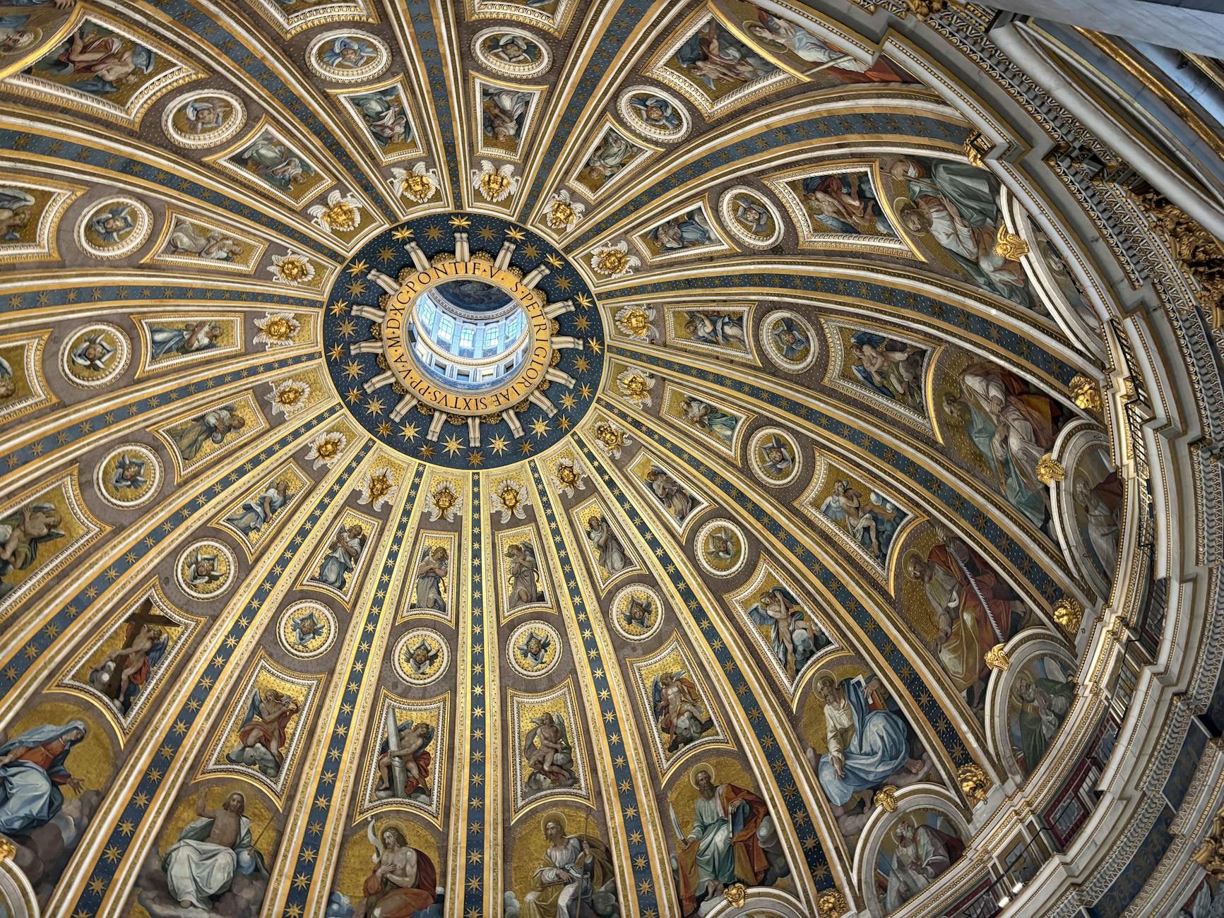 Iconography Slogan Ideas - Boon : Best Logo Maker for Your Needs