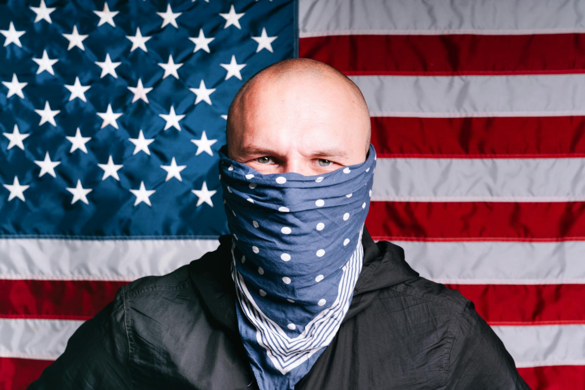 Identity Protection Slogan Ideas - Boon : Best Logo Maker for Your Needs