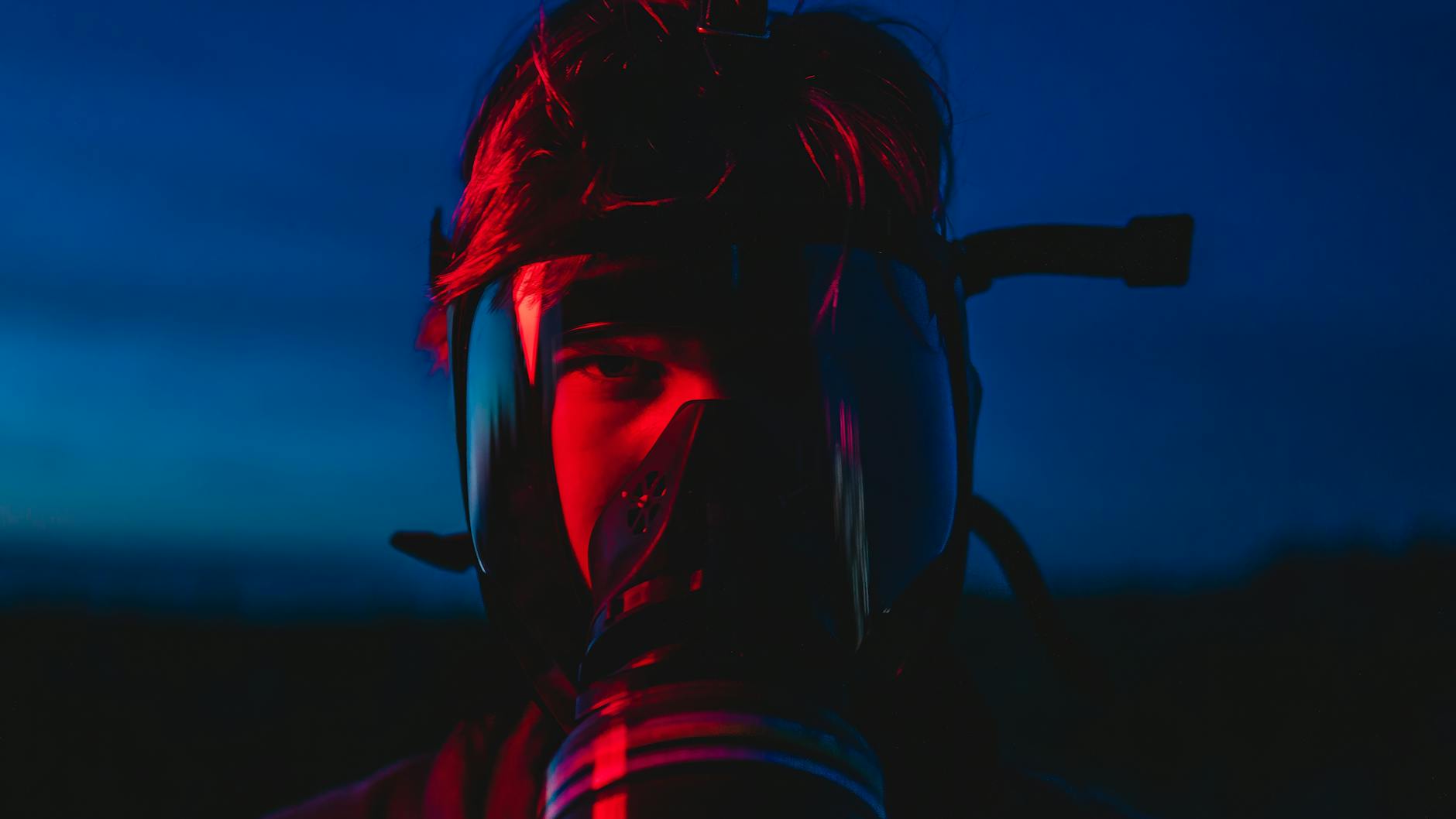 Identity Theft Protection Slogan Ideas - Boon : Best Logo Maker for ...