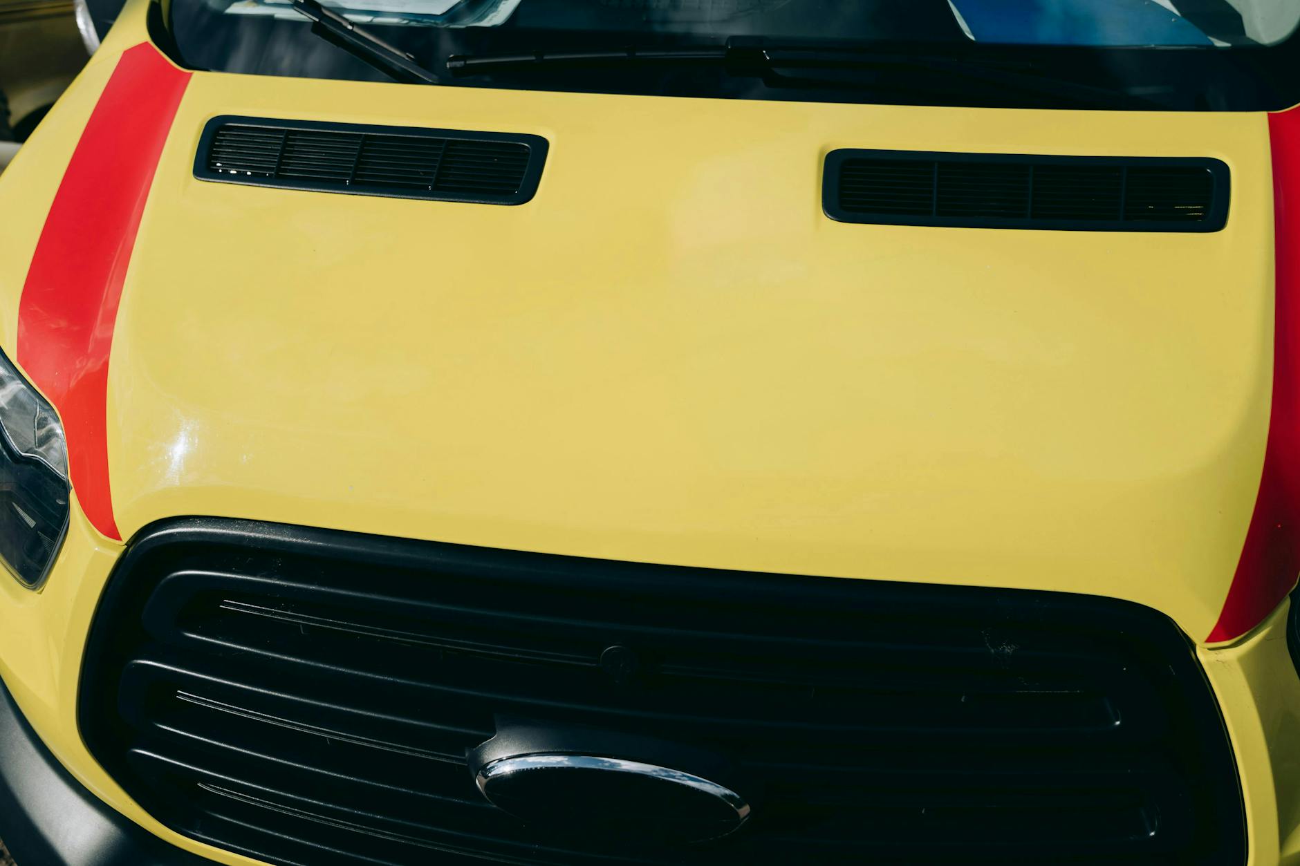 Industrial Design Slogan Ideas - Boon : Best Logo Maker for Your Needs