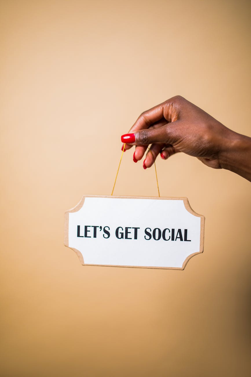 Influencer Outreach Slogan Ideas - Boon : Best Logo Maker for Your Needs