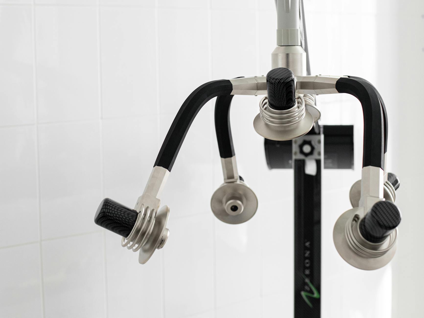 Laser Eye Surgery Slogan Ideas - Boon : Best Logo Maker for Your Needs