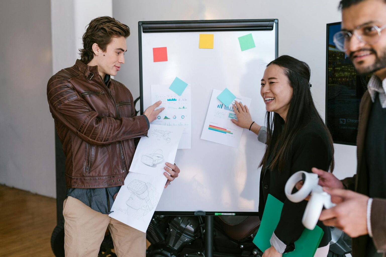 Lemonade Stand Slogan Ideas - Boon : Best Logo Maker for Your Needs