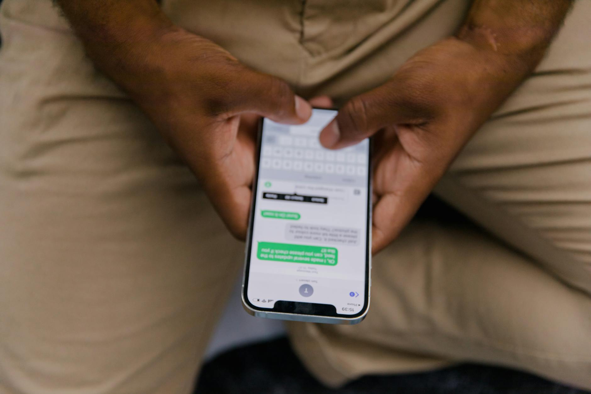 Lifestyle Apps Slogan Ideas - Boon : Best Logo Maker for Your Needs