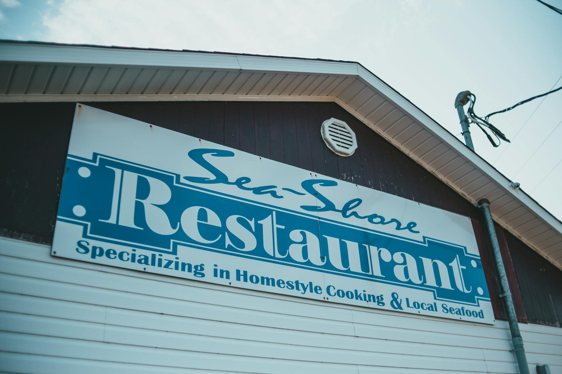 Local Cuisine Slogan Ideas - Boon : Best Logo Maker for Your Needs