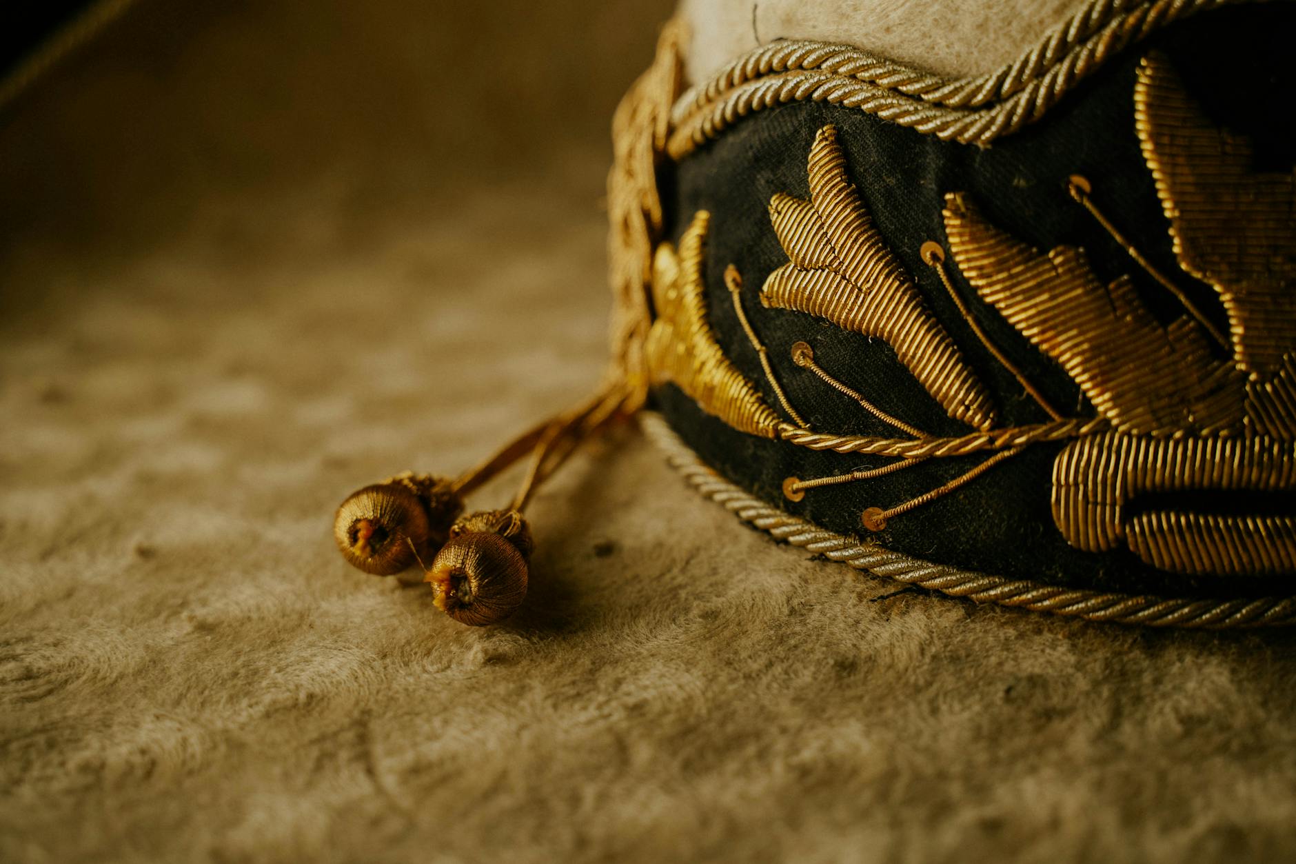 Luxury Fashion Slogan Ideas - Boon : Best Logo Maker for Your Needs
