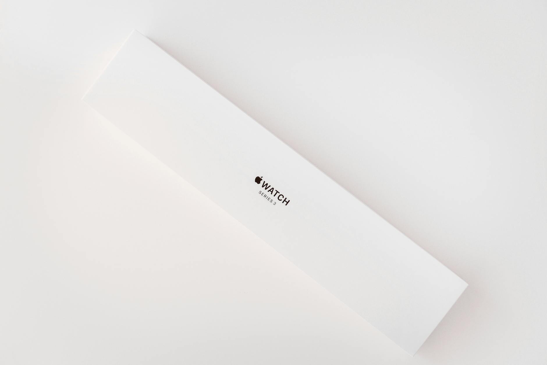 Luxury Slogan Ideas - Boon : Best Logo Maker for Your Needs