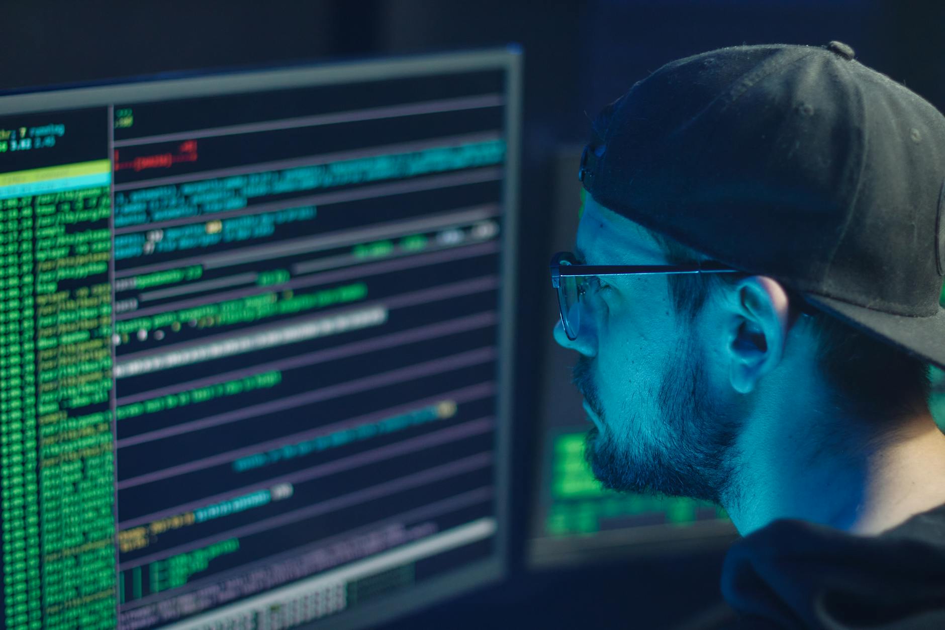 Malware Protection Slogan Ideas - Boon : Best Logo Maker for Your Needs
