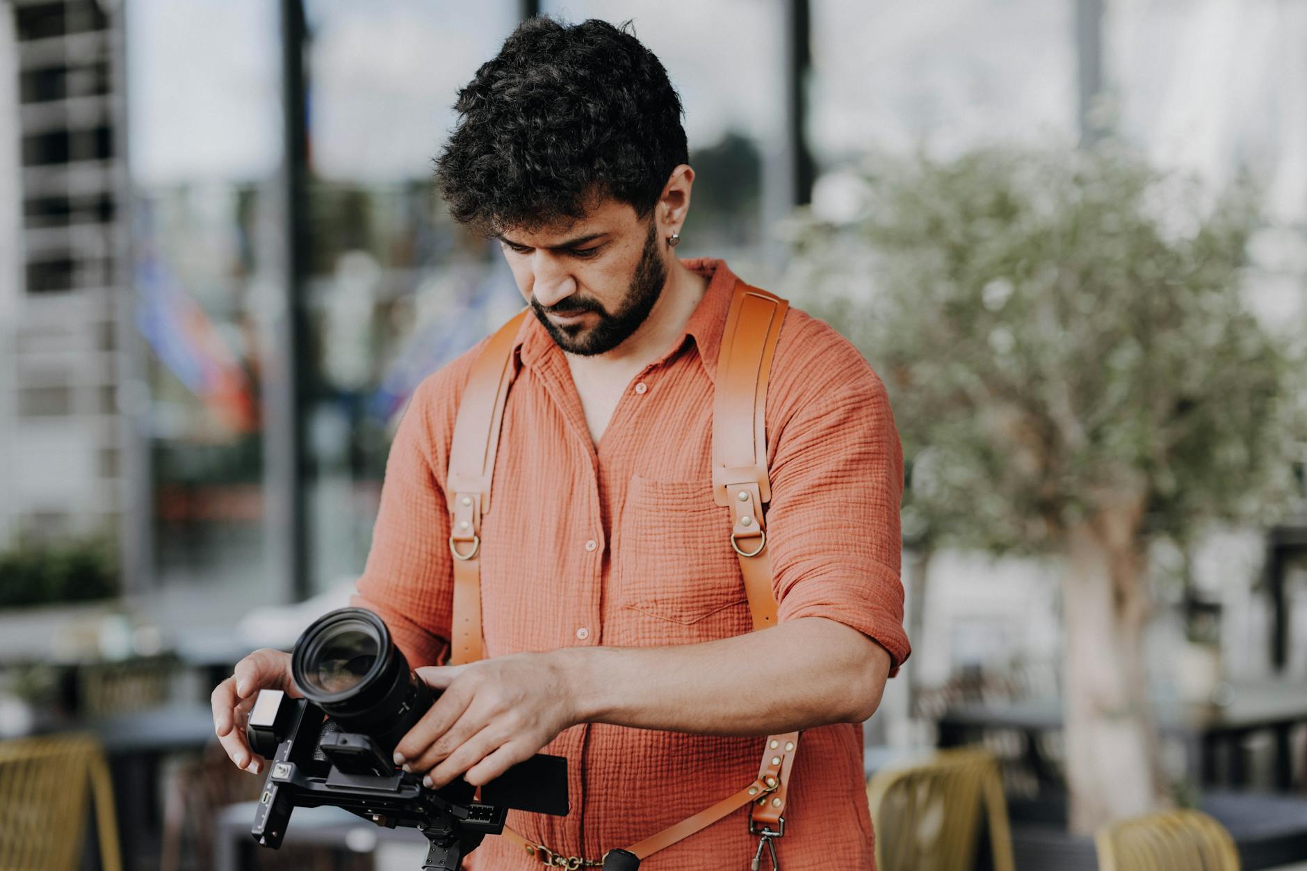 Media Production Slogan Ideas - Boon : Best Logo Maker for Your Needs