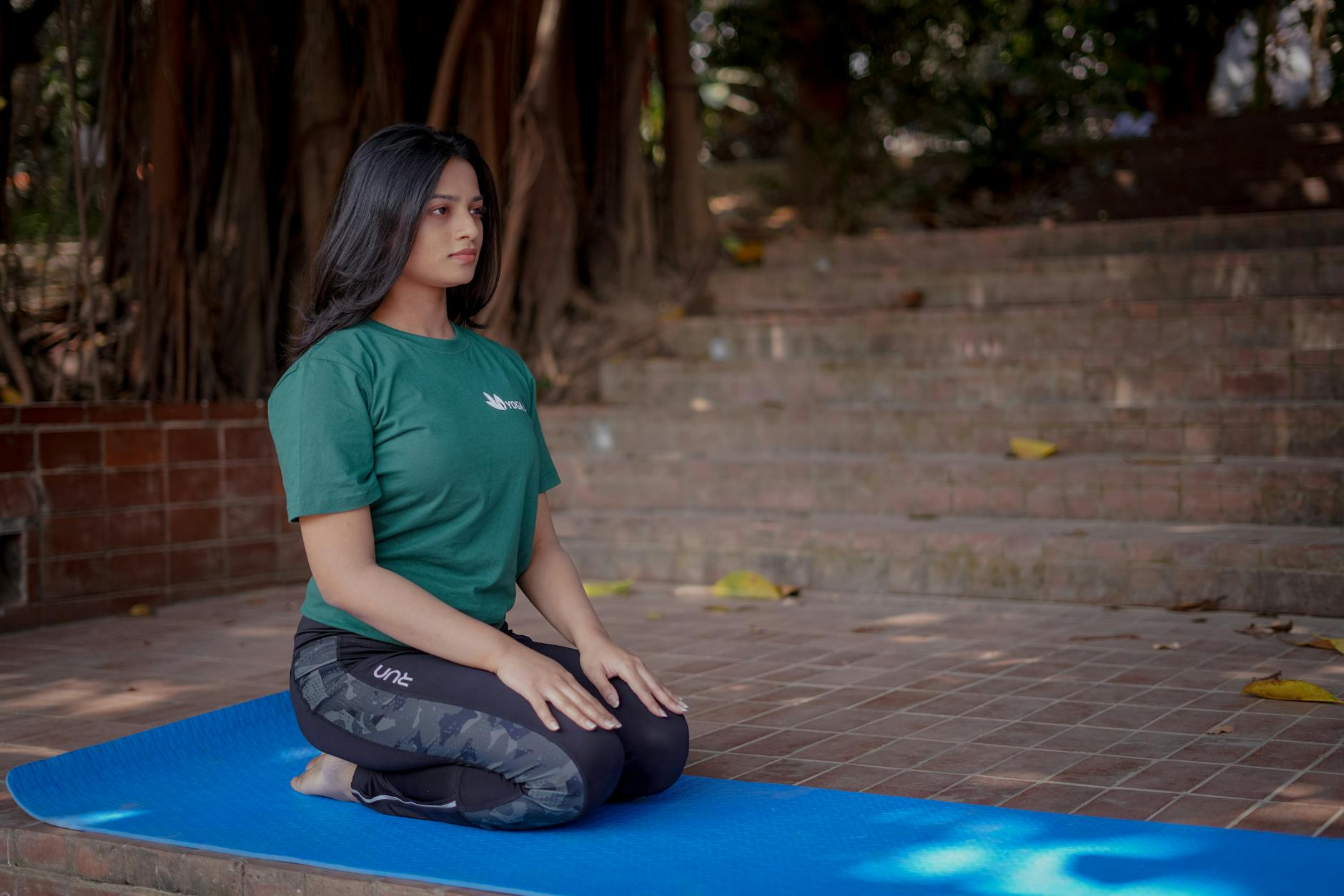 Meditation Practice Slogan Ideas - Boon : Best Logo Maker for Your Needs