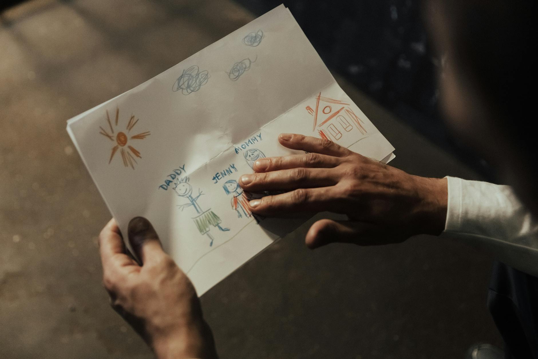 Memory Care Slogan Ideas - Boon : Best Logo Maker for Your Needs