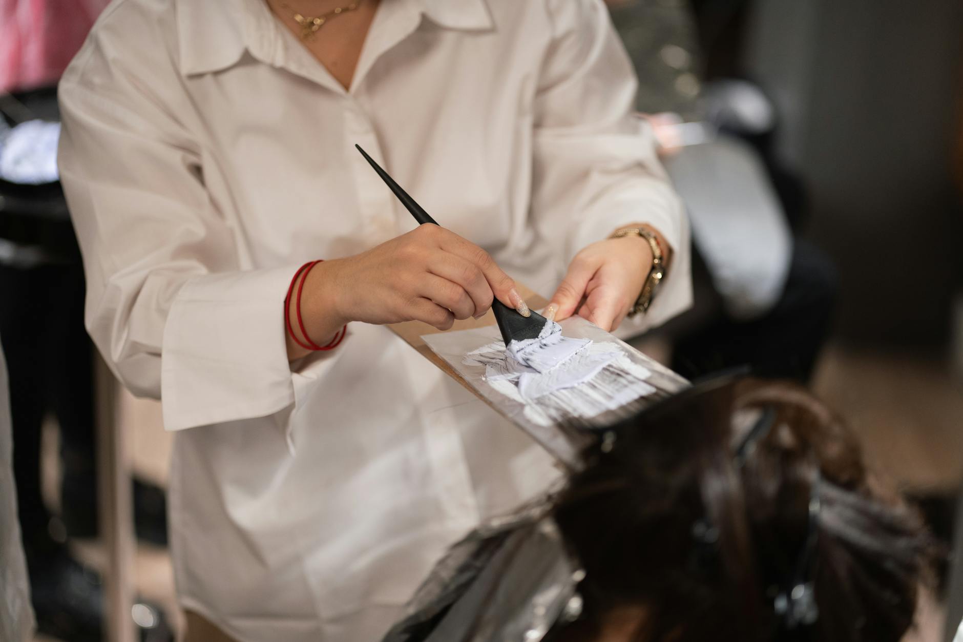 Mobile Beauty Services Slogan Ideas - Boon : Best Logo Maker for Your Needs