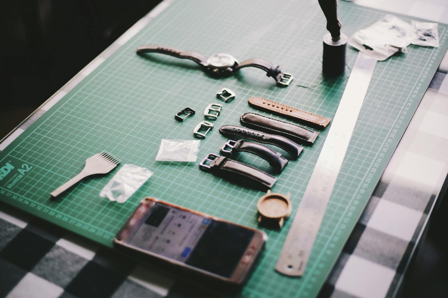 Mobile Home Repair Slogan Ideas - Boon : Best Logo Maker for Your Needs