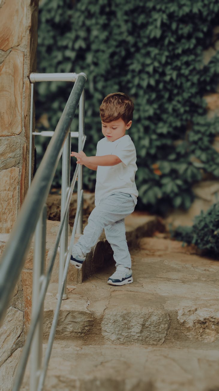 Nature-Based Play Slogan Ideas - Boon : Best Logo Maker for Your Needs