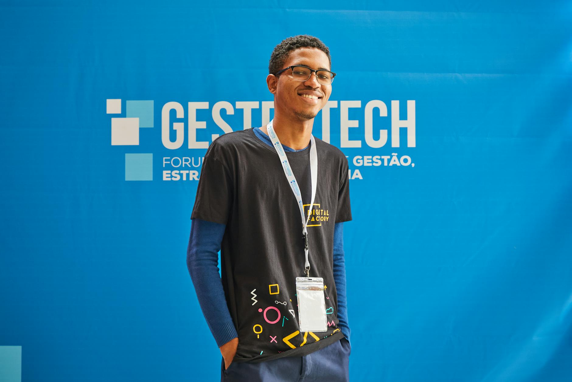 Networking Event Themes Slogan Ideas - Boon : Best Logo Maker for Your ...