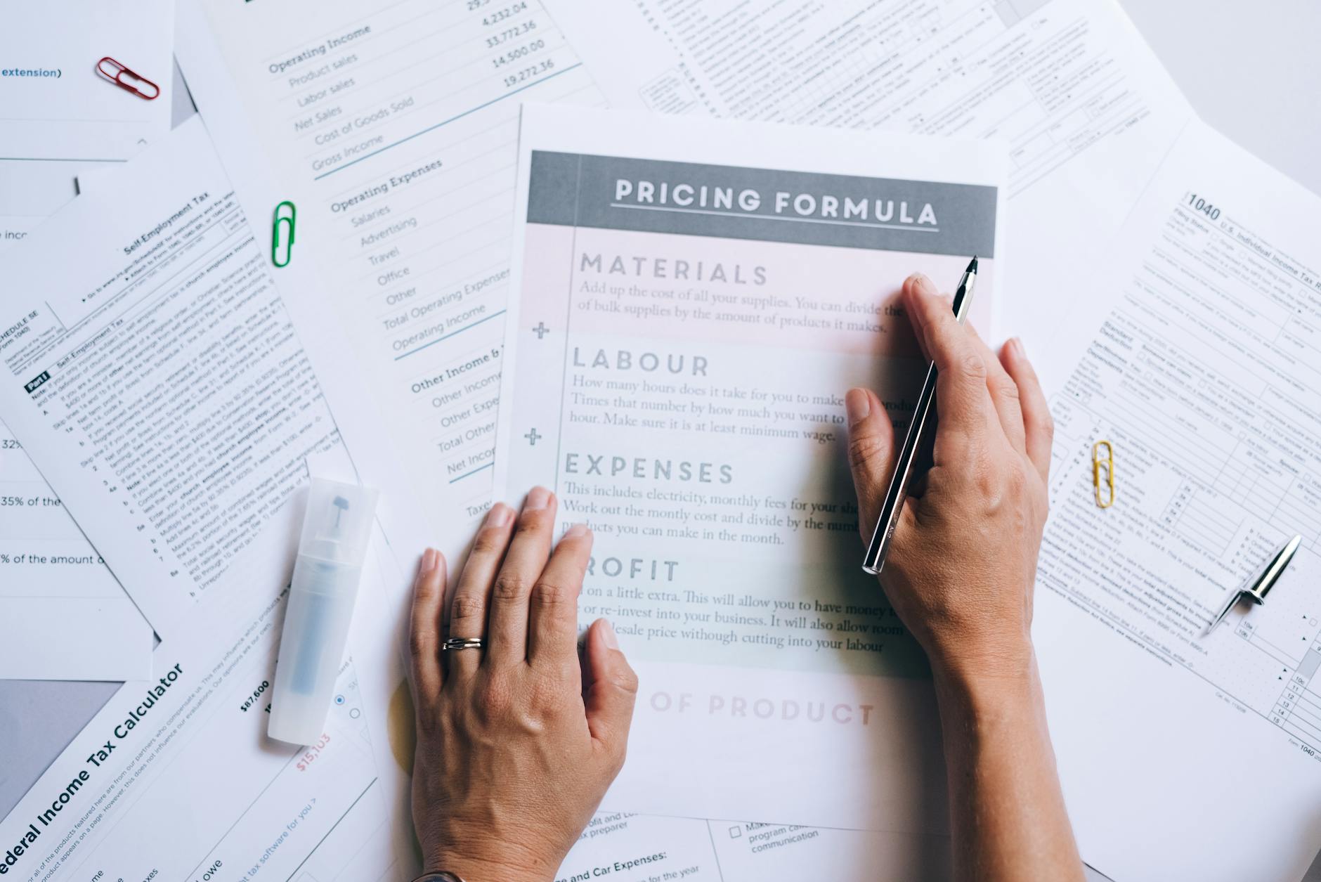 Non-profit Management Slogan Ideas - Boon : Best Logo Maker for Your Needs