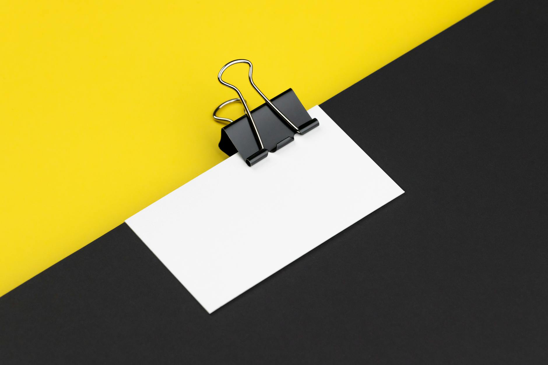 OfficeSupplies Slogan Ideas - Boon : Best Logo Maker for Your Needs