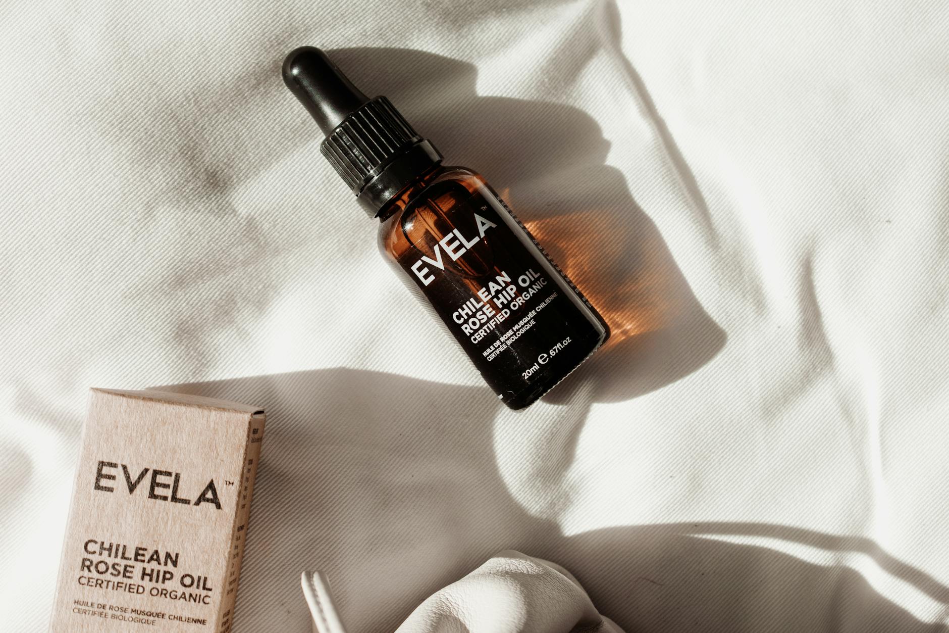 Oil & Gas Slogan Ideas - Boon : Best Logo Maker for Your Needs