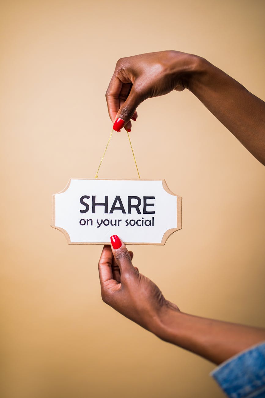 Online Brand Campaign Slogan Ideas - Boon : Best Logo Maker for Your Needs