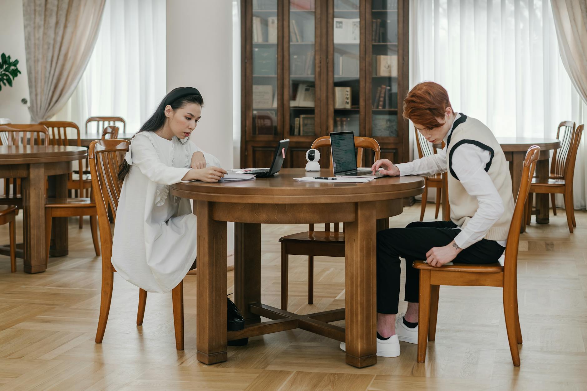 Online Language Learning Tips Slogan Ideas - Boon : Best Logo Maker for ...