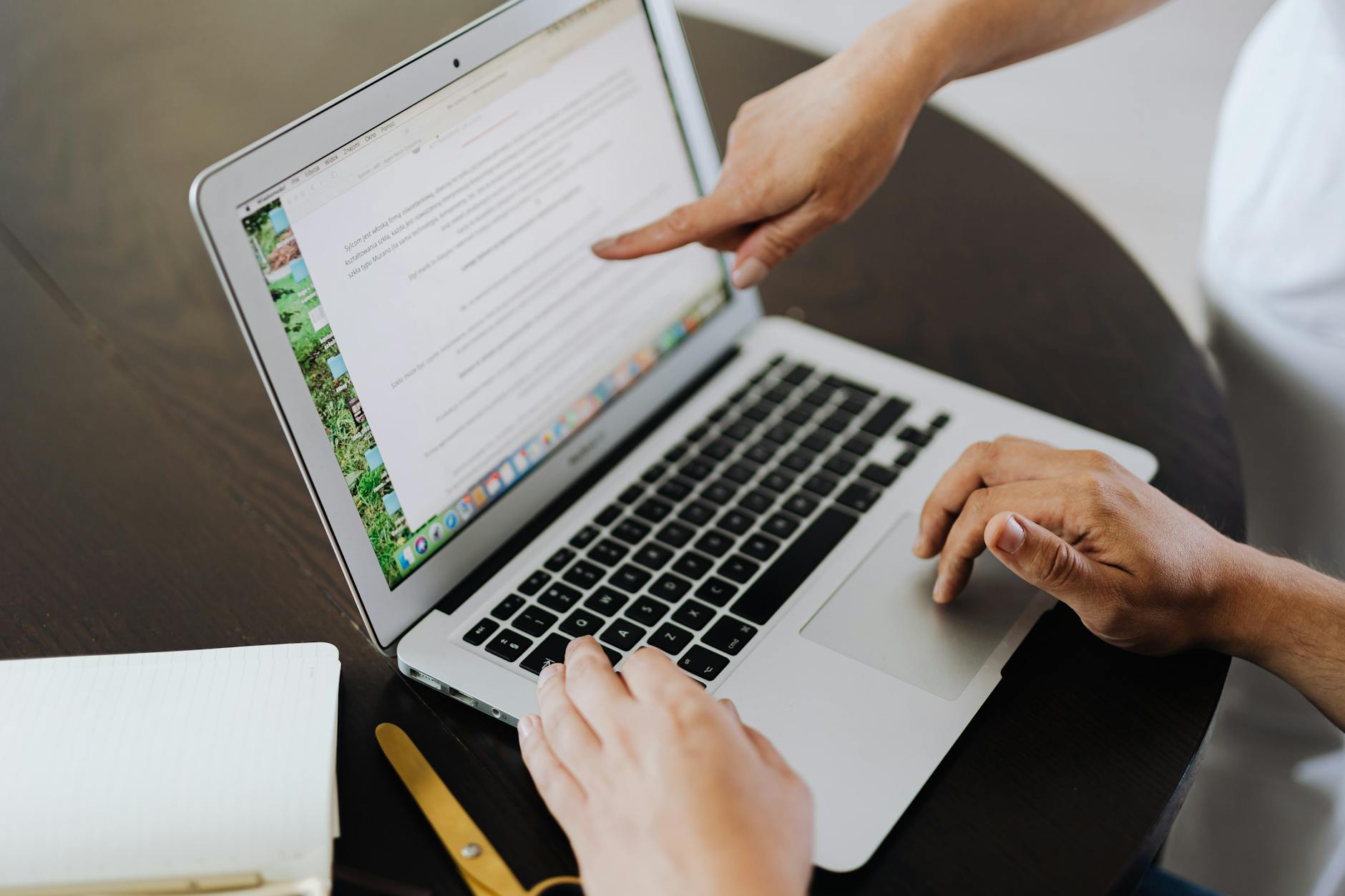 Online Learning Slogan Ideas - Boon : Best Logo Maker for Your Needs