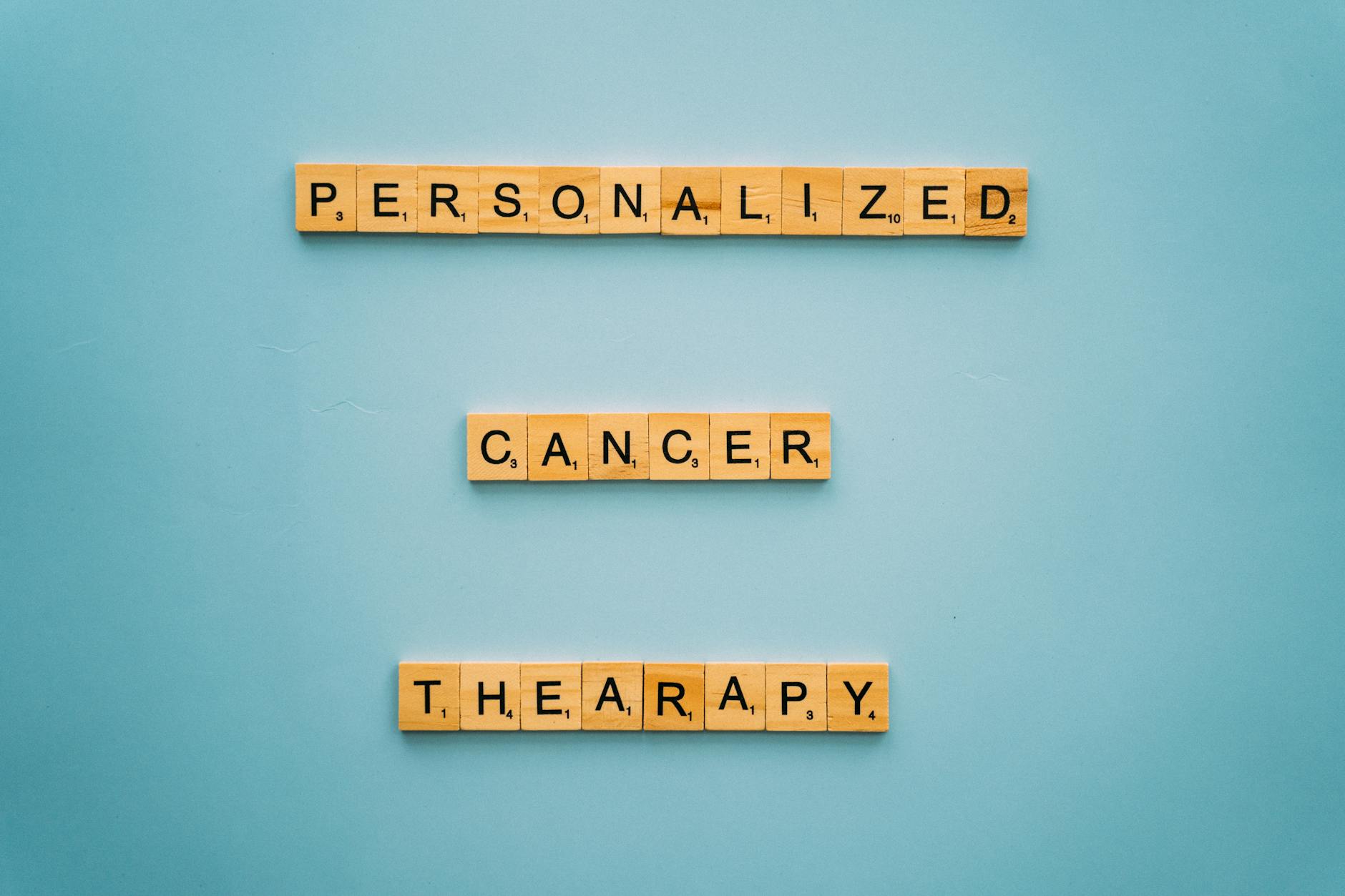 Online Therapy Platforms Slogan Ideas - Boon : Best Logo Maker for Your ...