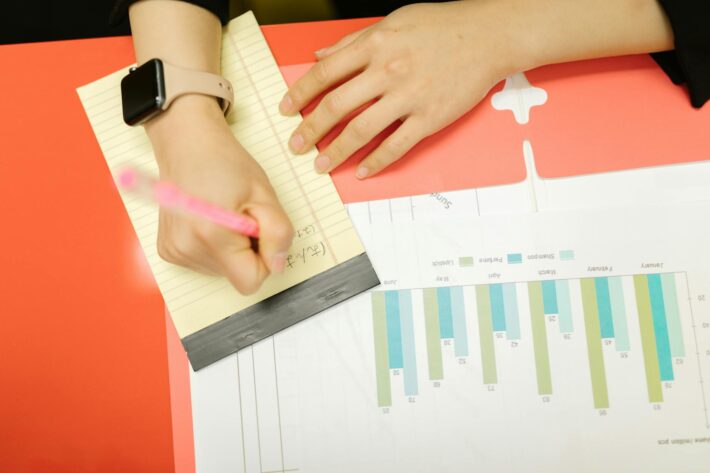 Organizational Skills Slogan Ideas - Boon : Best Logo Maker for Your Needs