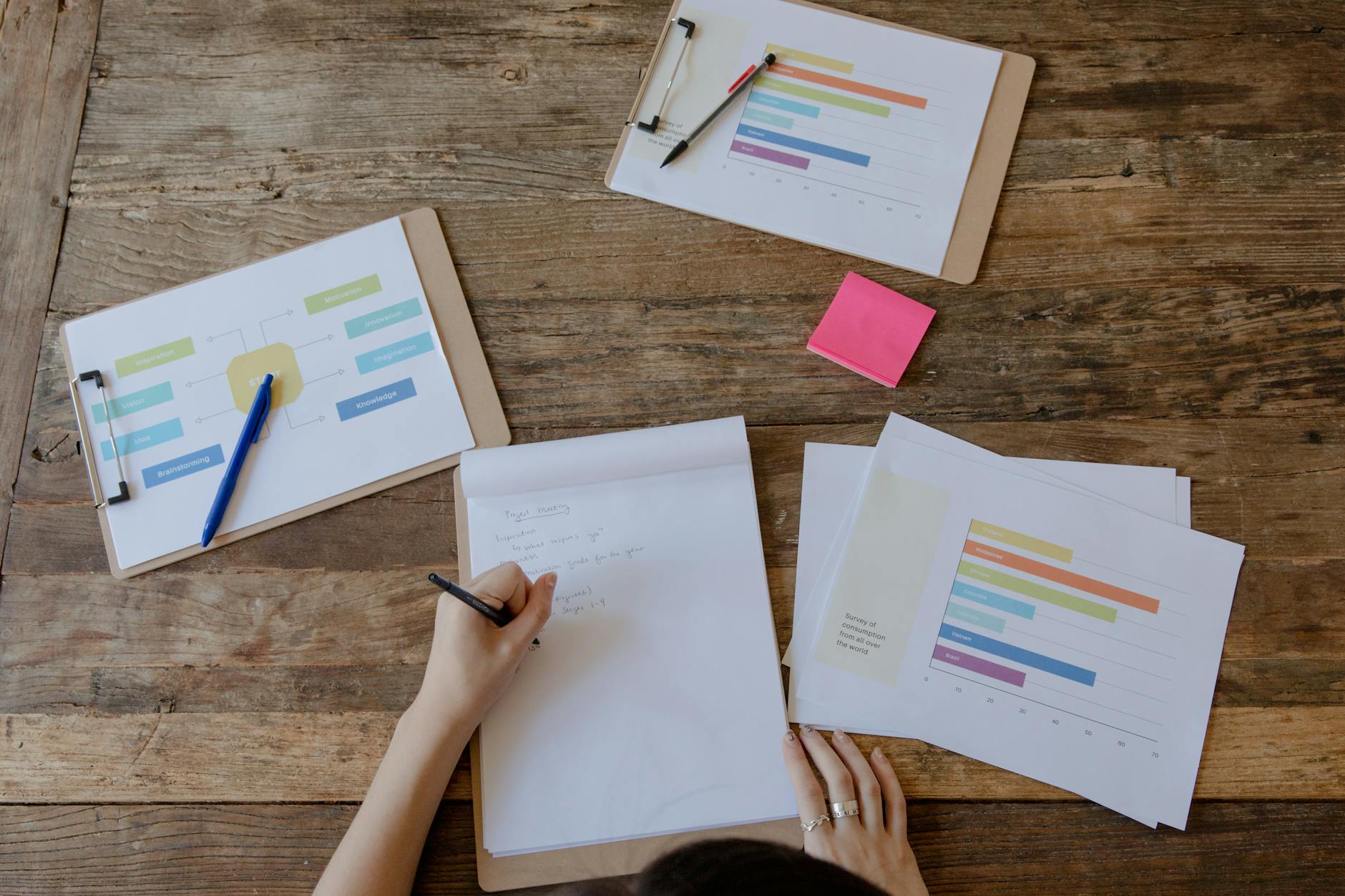 Organizing Slogan Ideas - Boon : Best Logo Maker for Your Needs