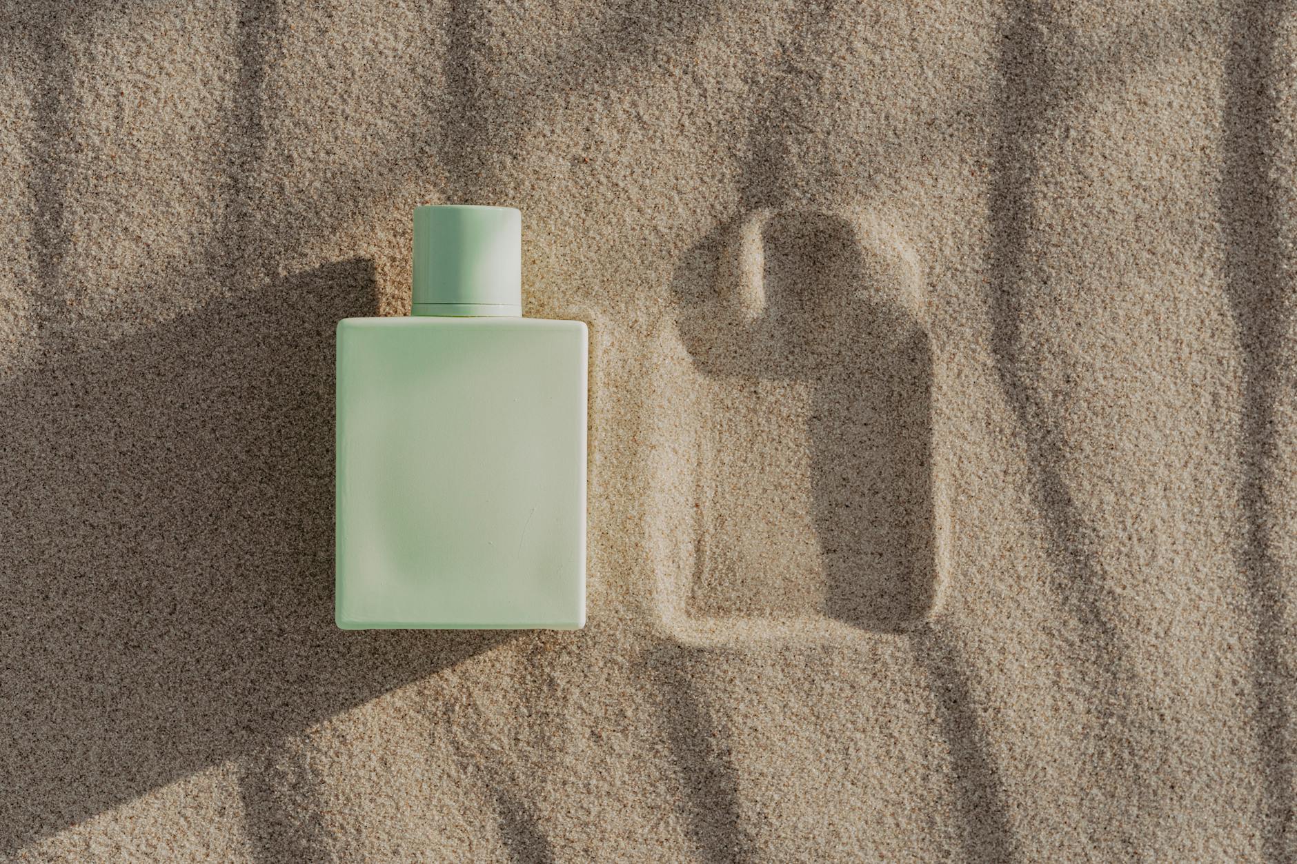 Perfume Bottles Slogan Ideas - Boon : Best Logo Maker for Your Needs