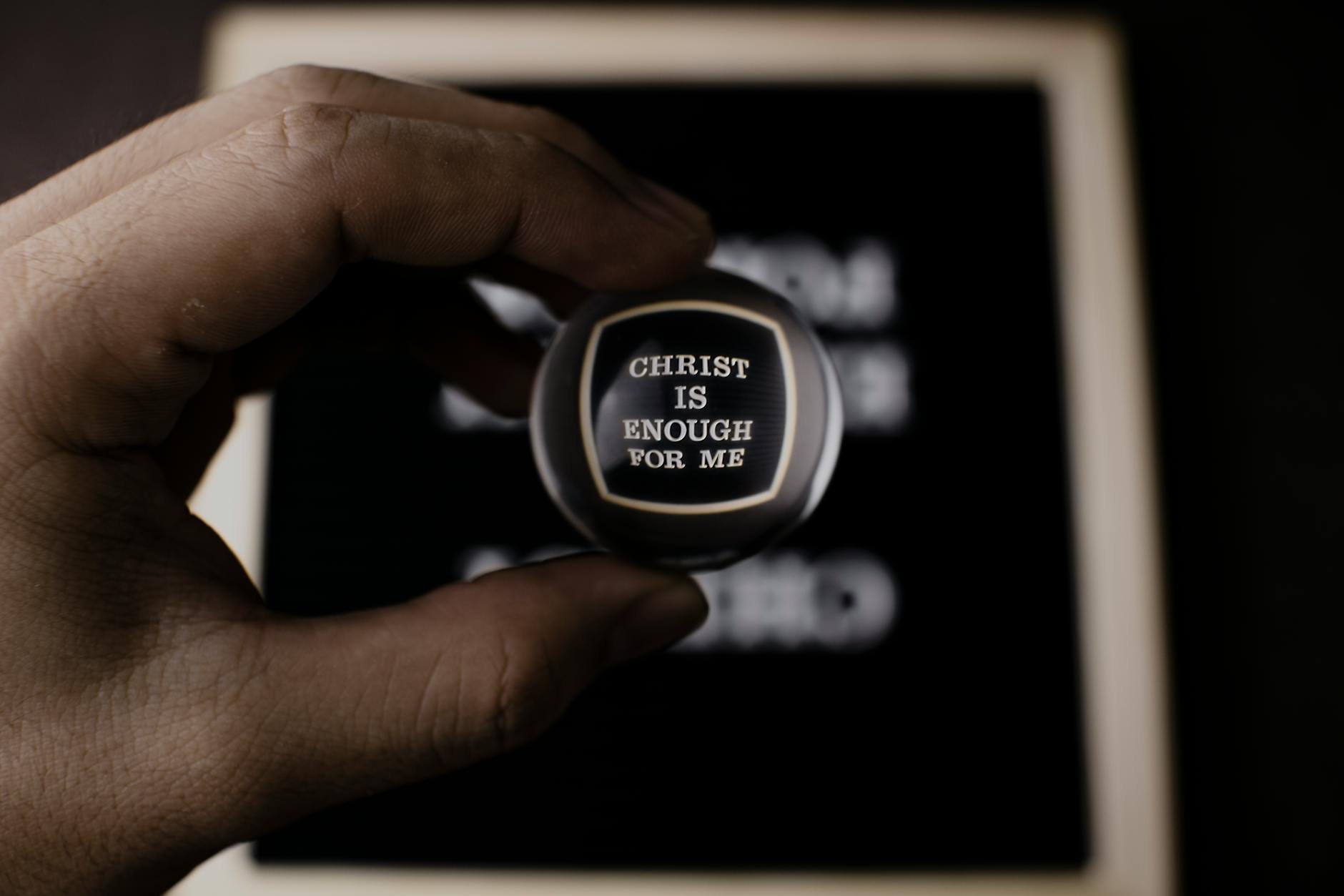 Personal Services Slogan Ideas - Boon : Best Logo Maker for Your Needs