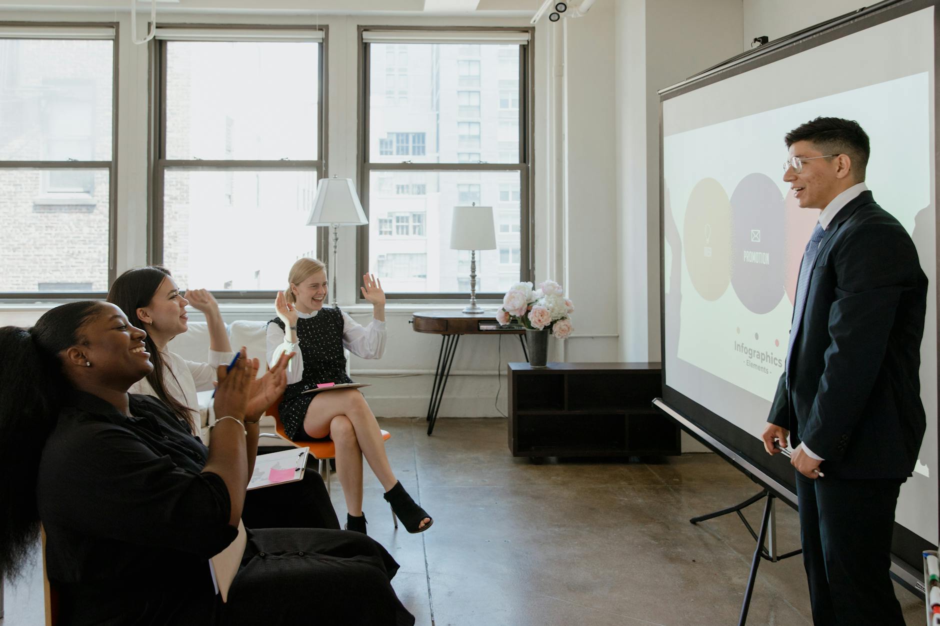 Personal Training Business Slogan Ideas - Boon : Best Logo Maker for ...