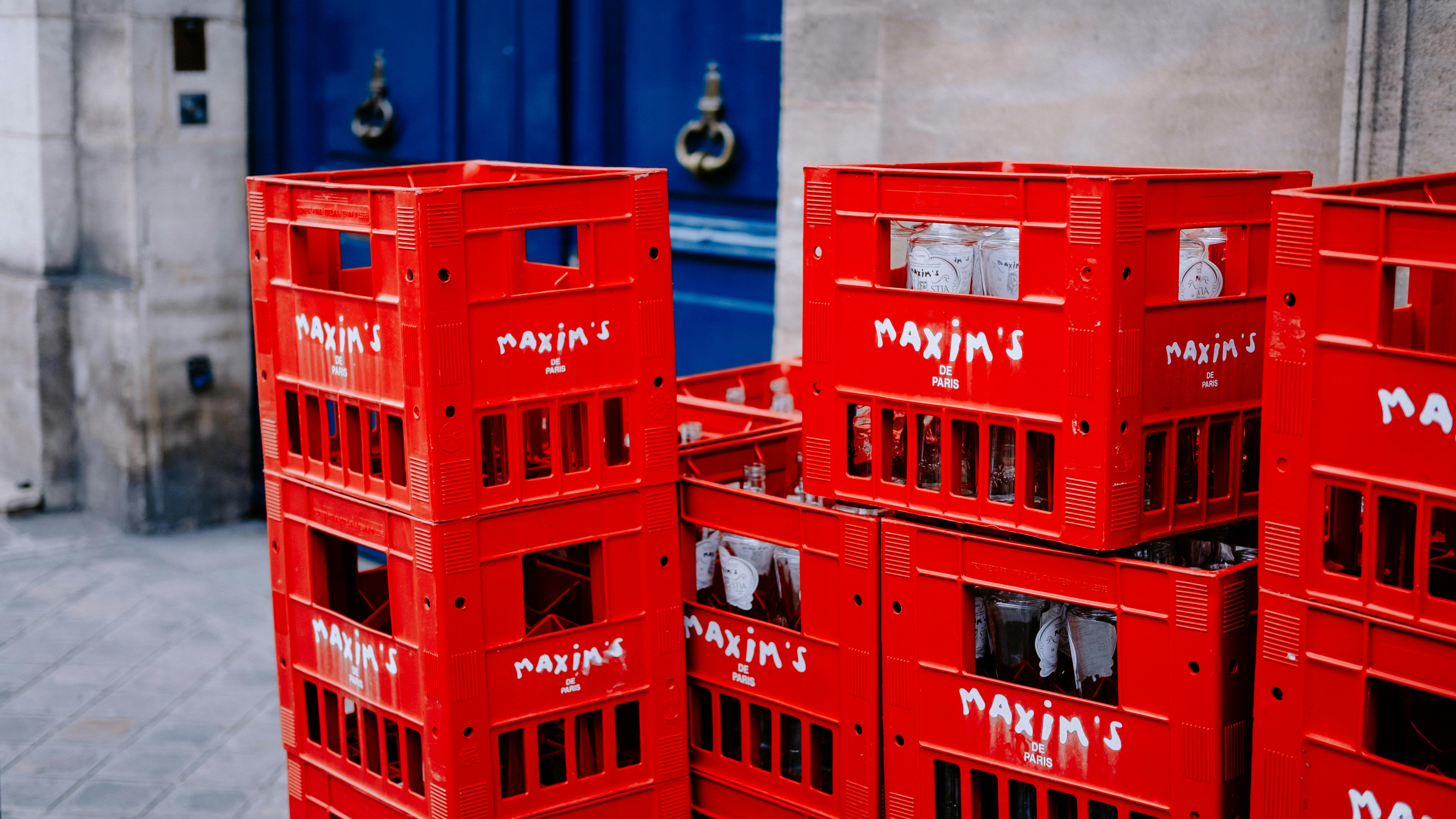 Transport and Logistics Branding Slogan Ideas - Boon : Best Logo Maker ...