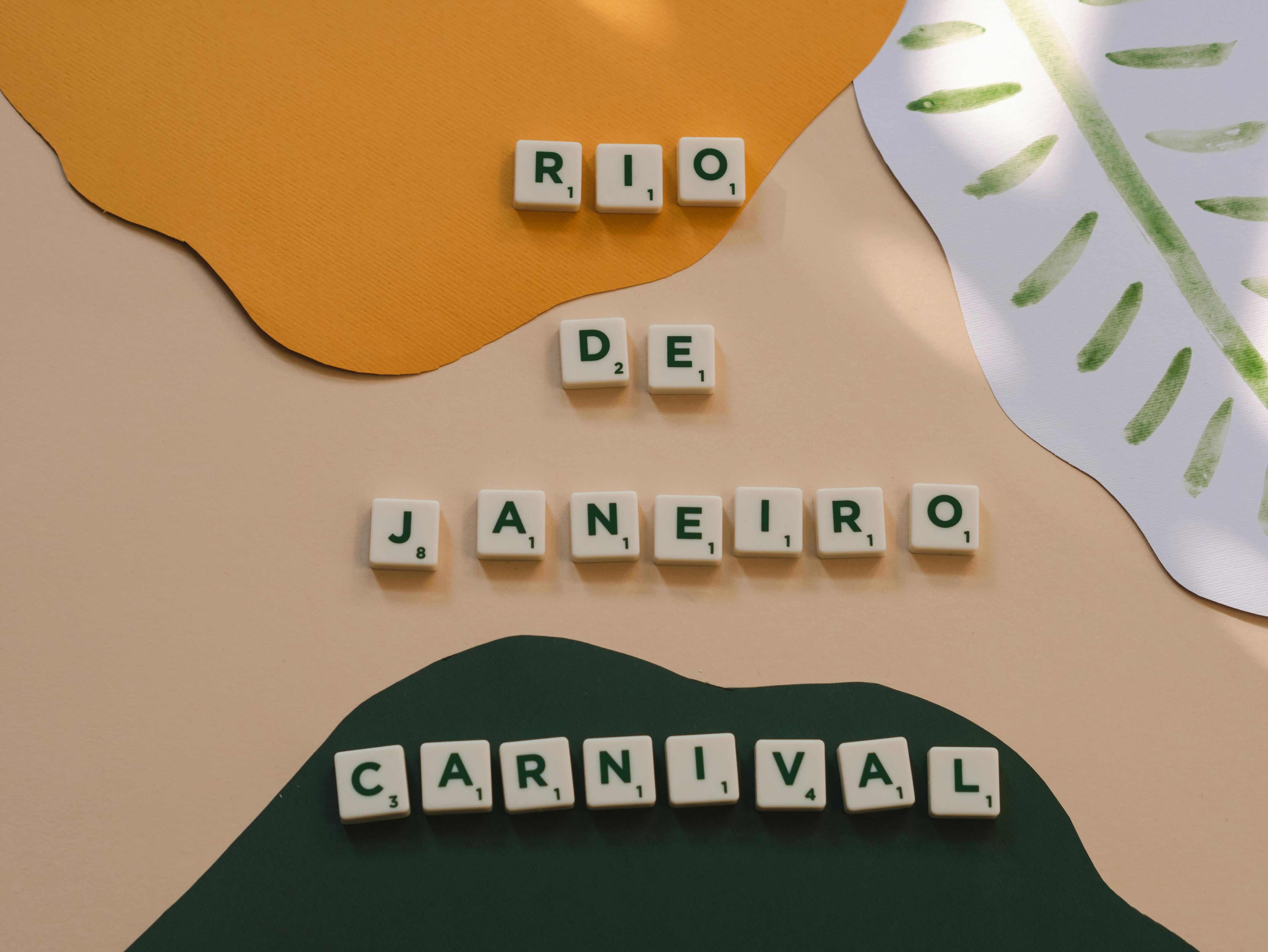 Art Exhibitions and Events Slogan Ideas - Boon : Best Logo Maker for ...