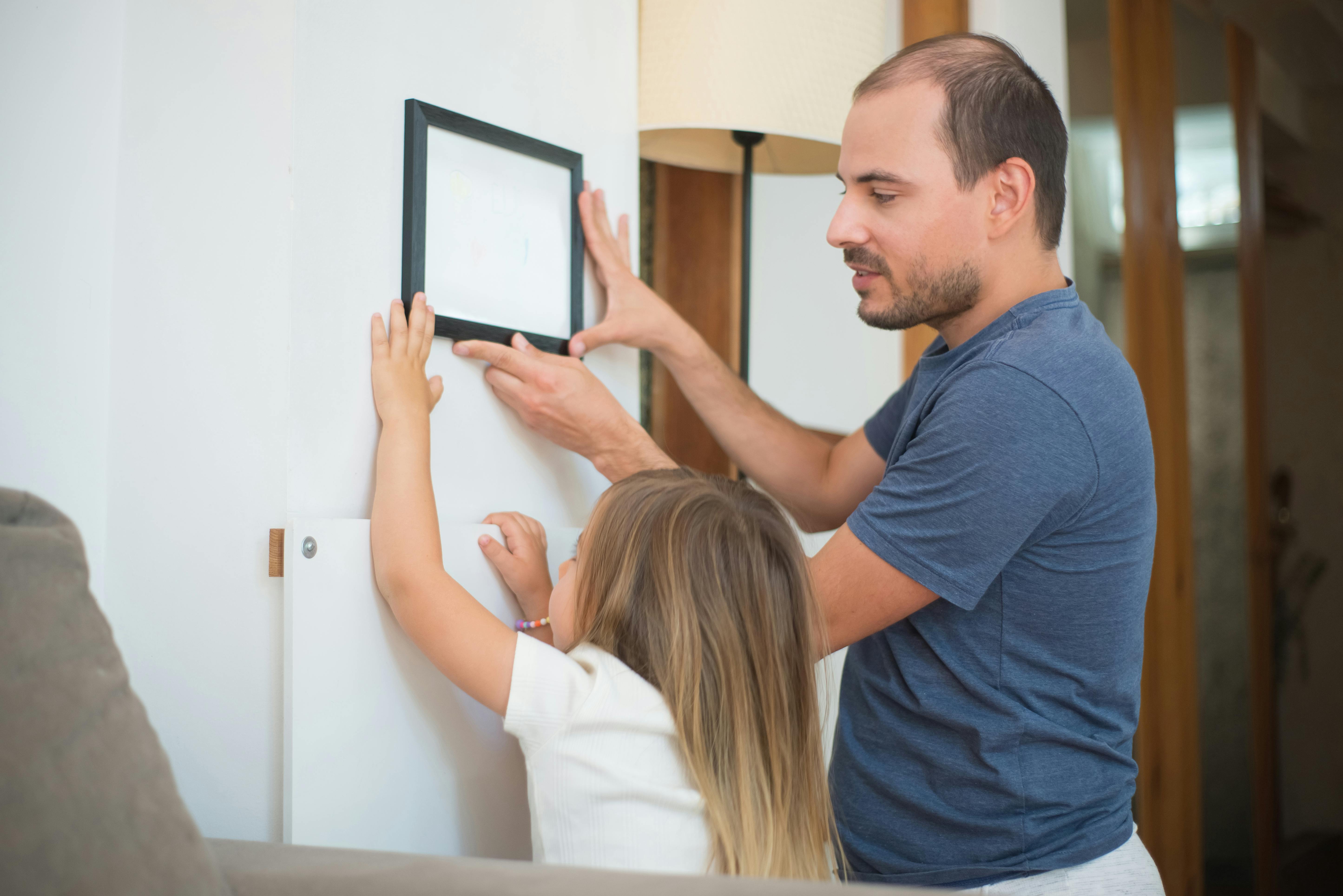 Parent Collaboration Slogan Ideas - Boon : Best Logo Maker for Your Needs