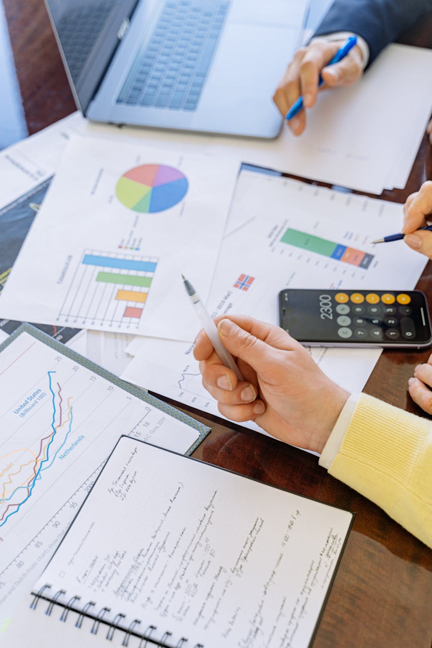 Policy analysis Slogan Ideas - Boon : Best Logo Maker for Your Needs
