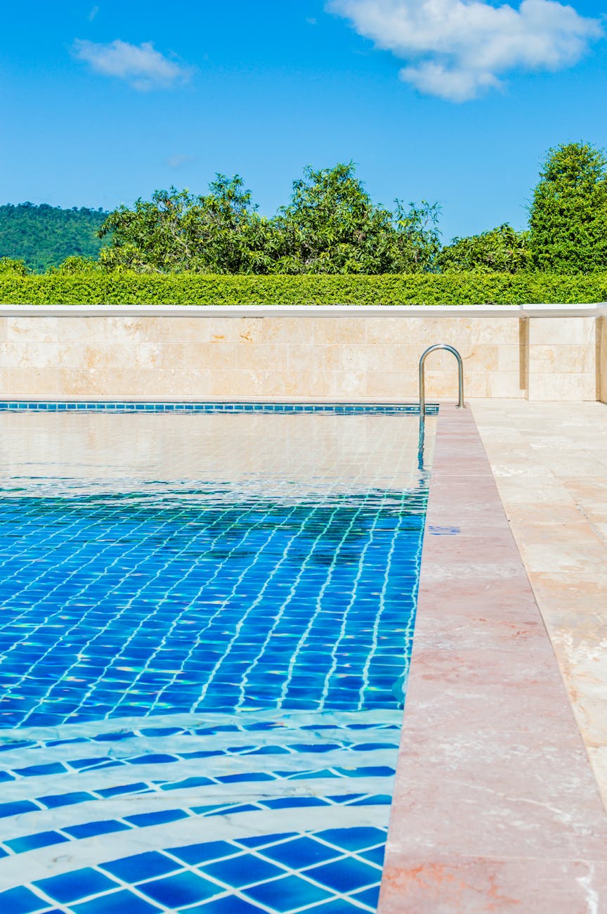 Pool Cleaning Slogan Ideas - Boon : Best Logo Maker for Your Needs